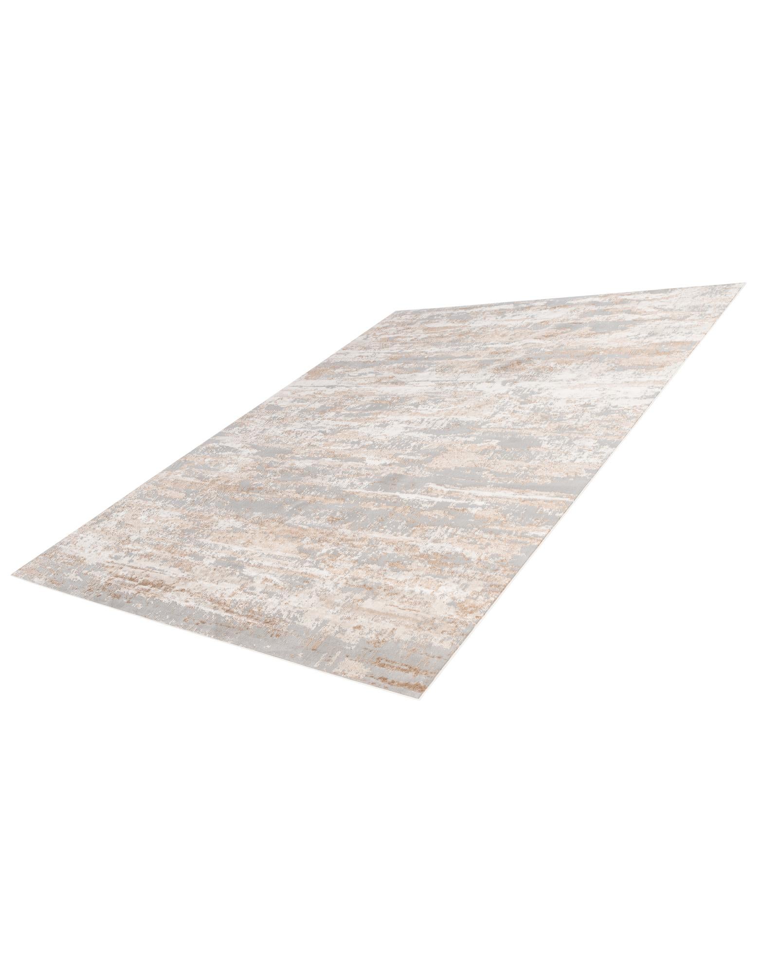 Beige 9' x 12' 2 Caspian Rug | Rugs.com