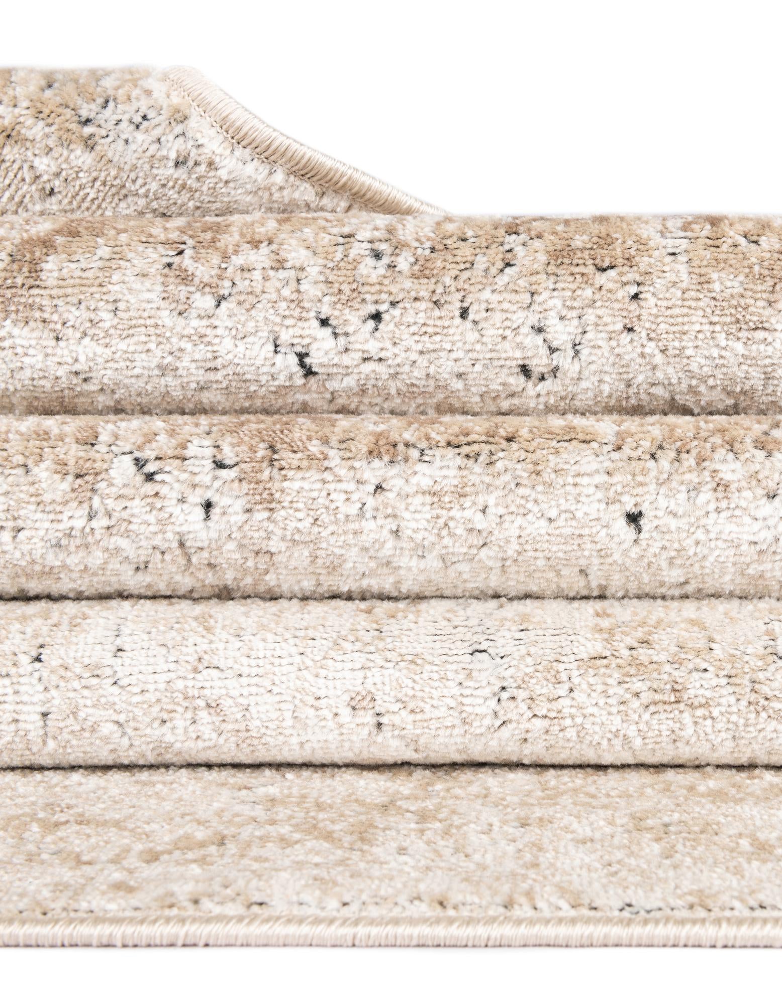 Beige 9' x 12' 2 Eliza Rug | Rugs.com