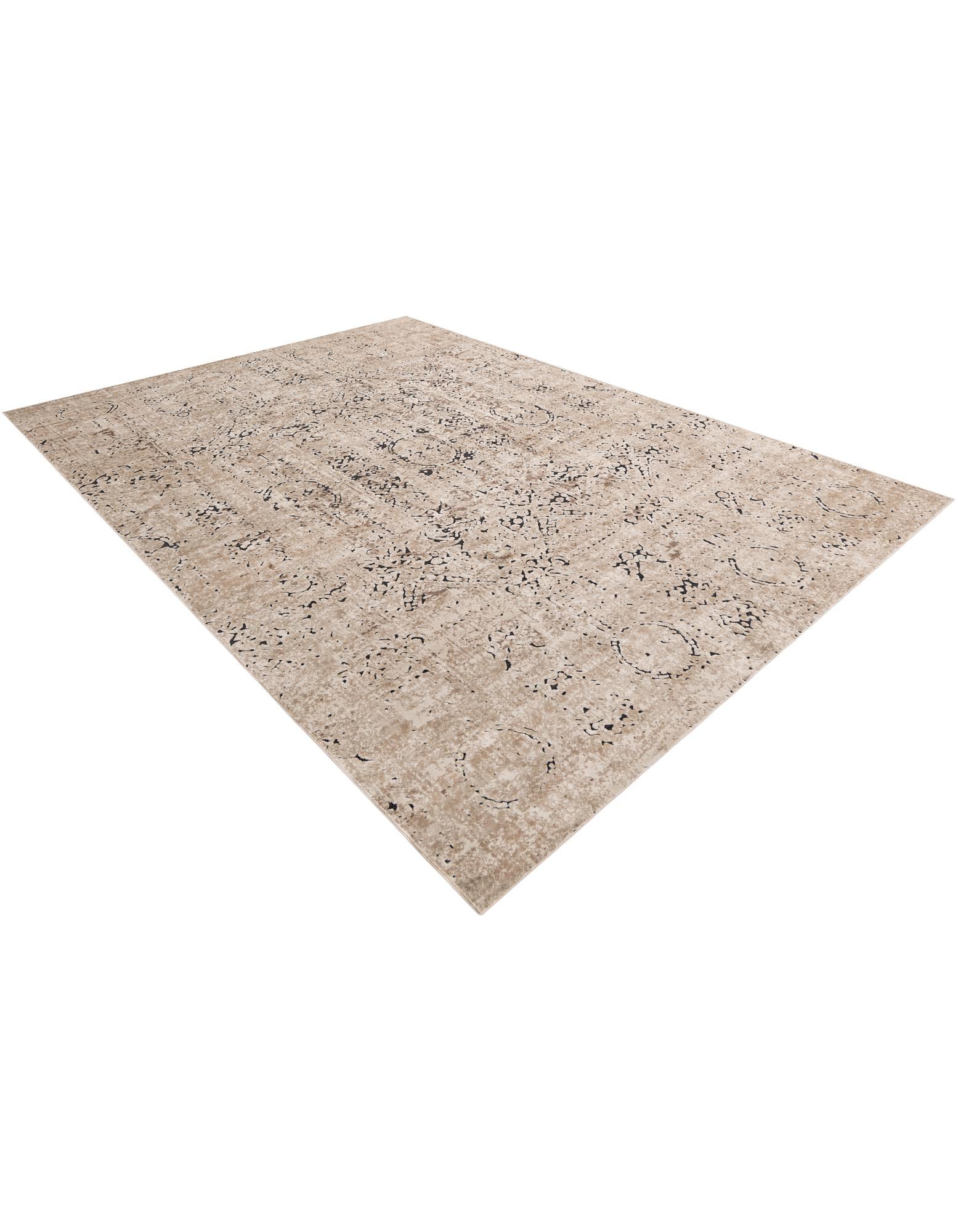 Beige 9' x 12' 2 Eliza Rug | Rugs.com