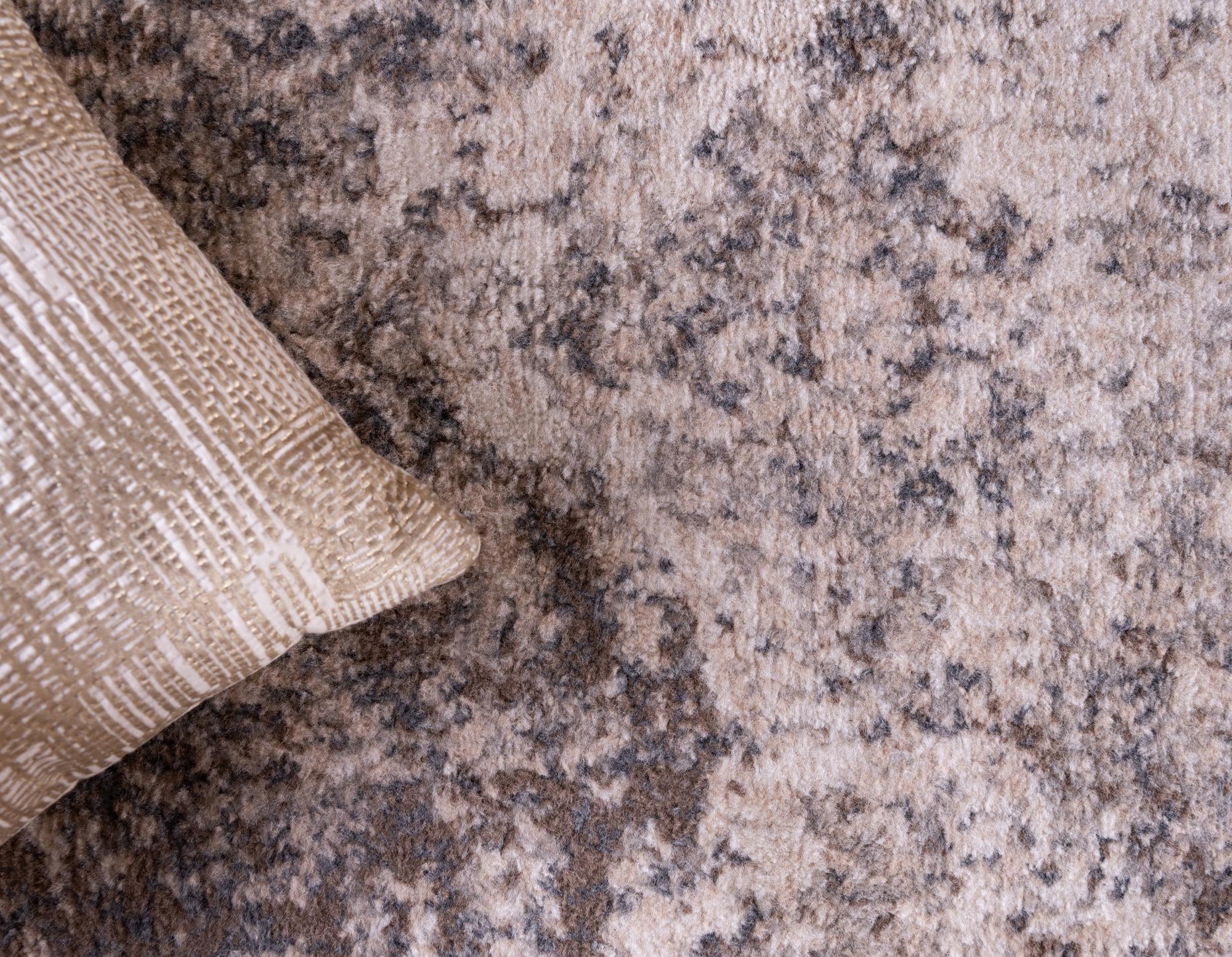 Beige 8' x 10' Mojave Rug | Rugs.com