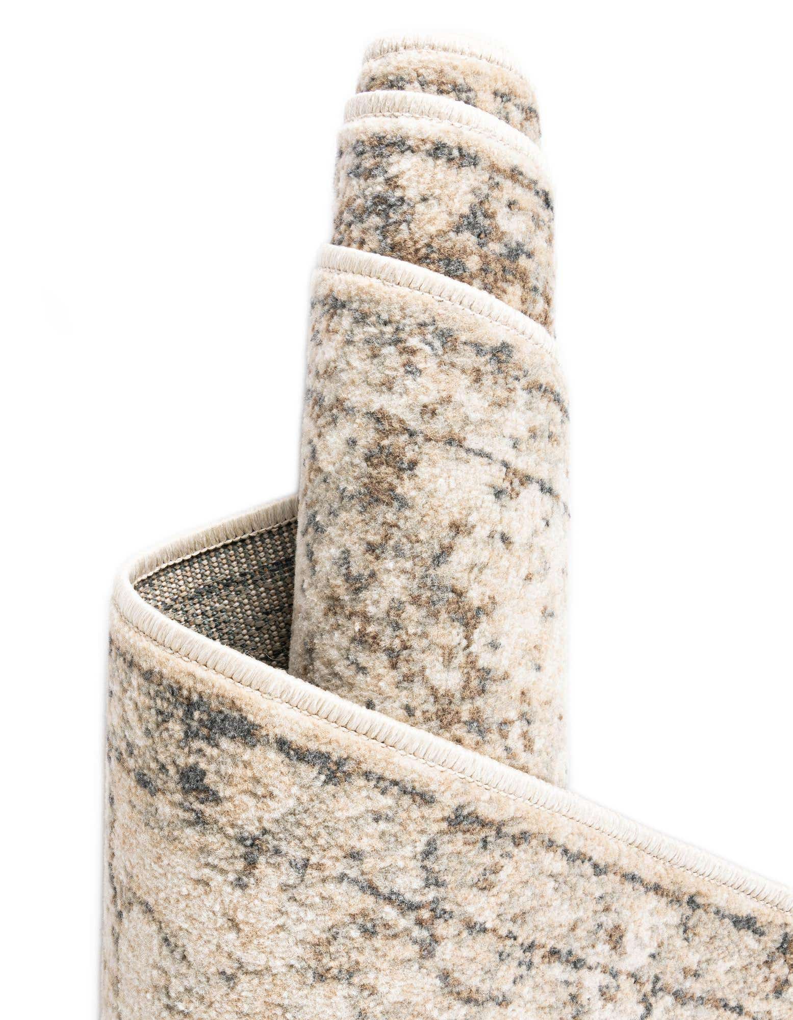 Beige 9' x 12' 2 Mojave Rug | Rugs.com