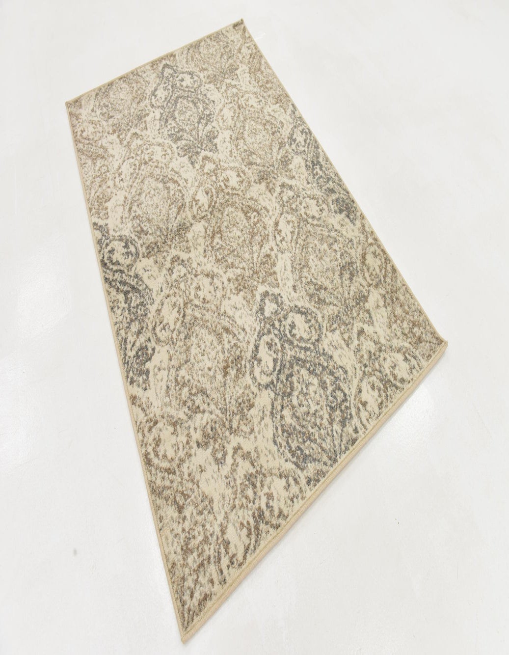 Beige 4' x 6' Mojave Rug | Rugs.com