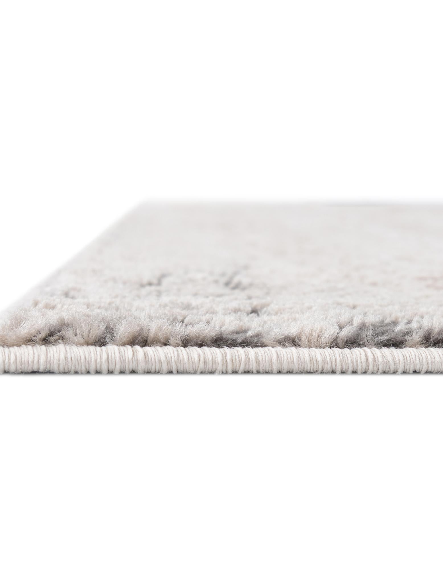 Beige 9' x 12' Oregon Rug | Rugs.com