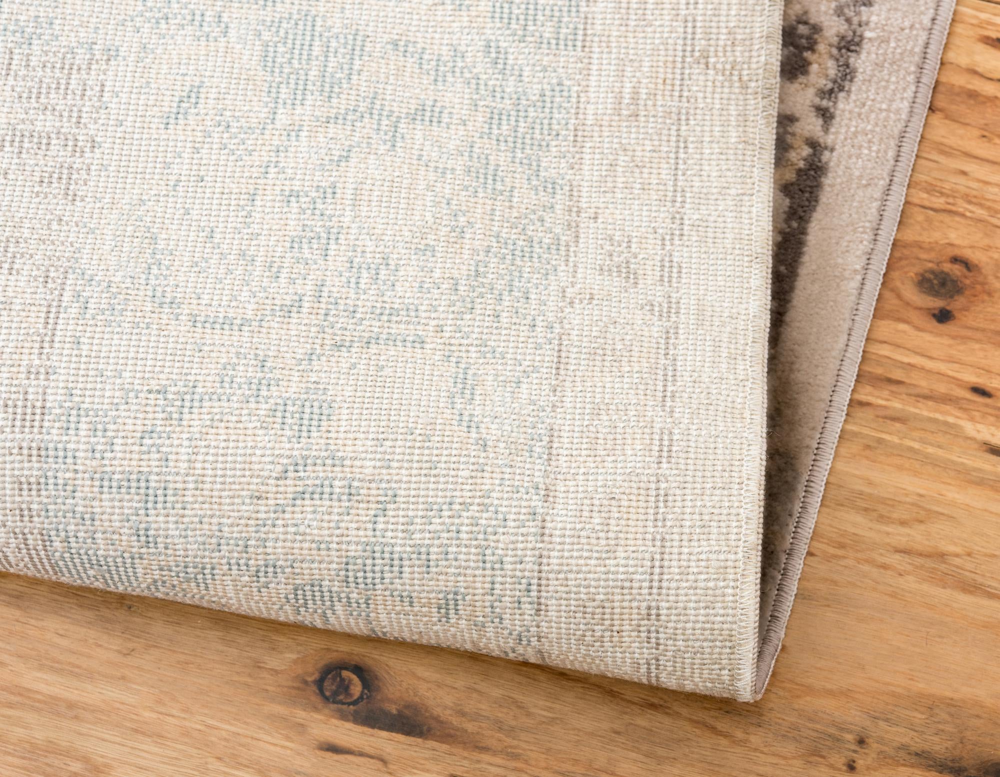 Beige 9' x 12' 2 Victoria Rug | Rugs.com
