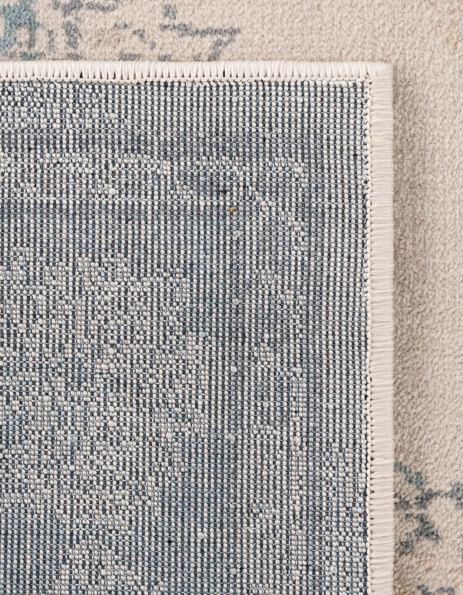 Beige 8' x 10' Victoria Rug | Rugs.com