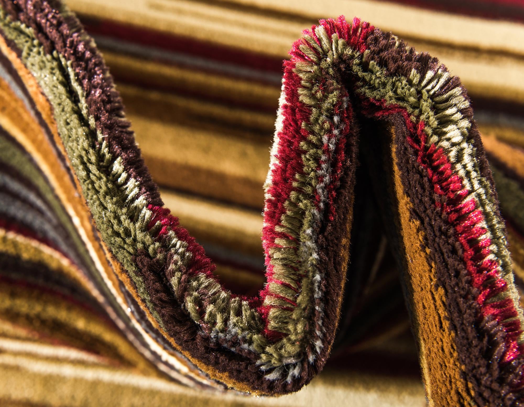 Beige 2' 7 x 12' Cafe Runner Rug | Rugs.com