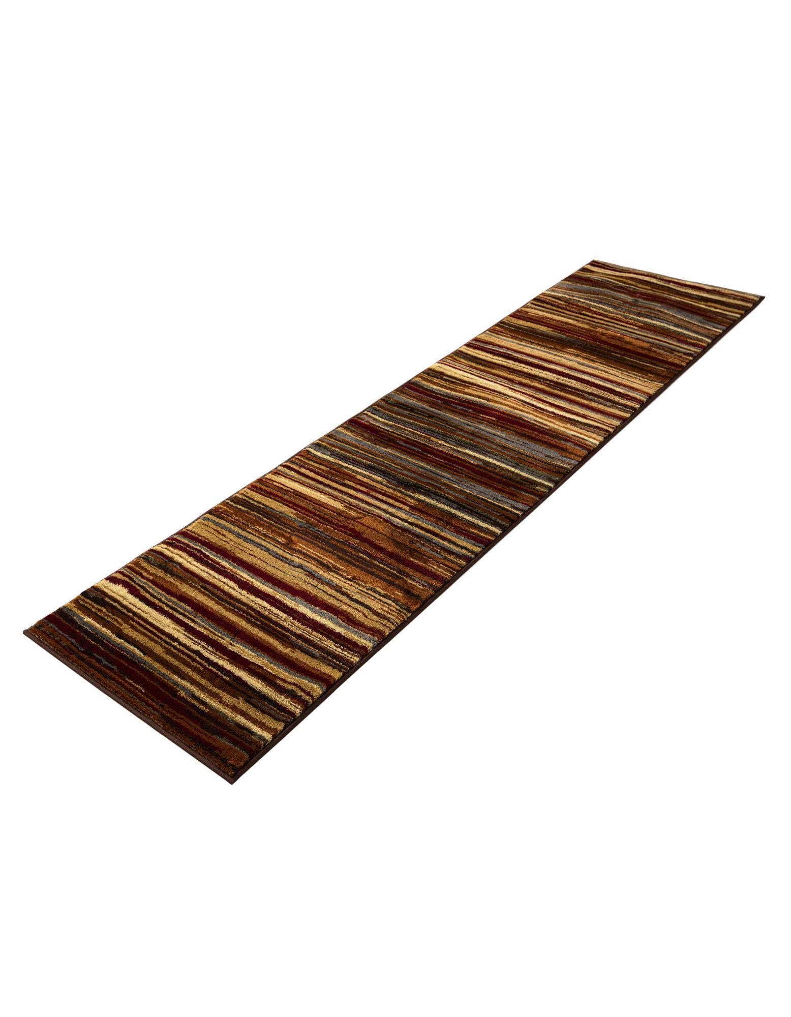 Beige 2' x 8' Cafe Runner Rug | Rugs.com