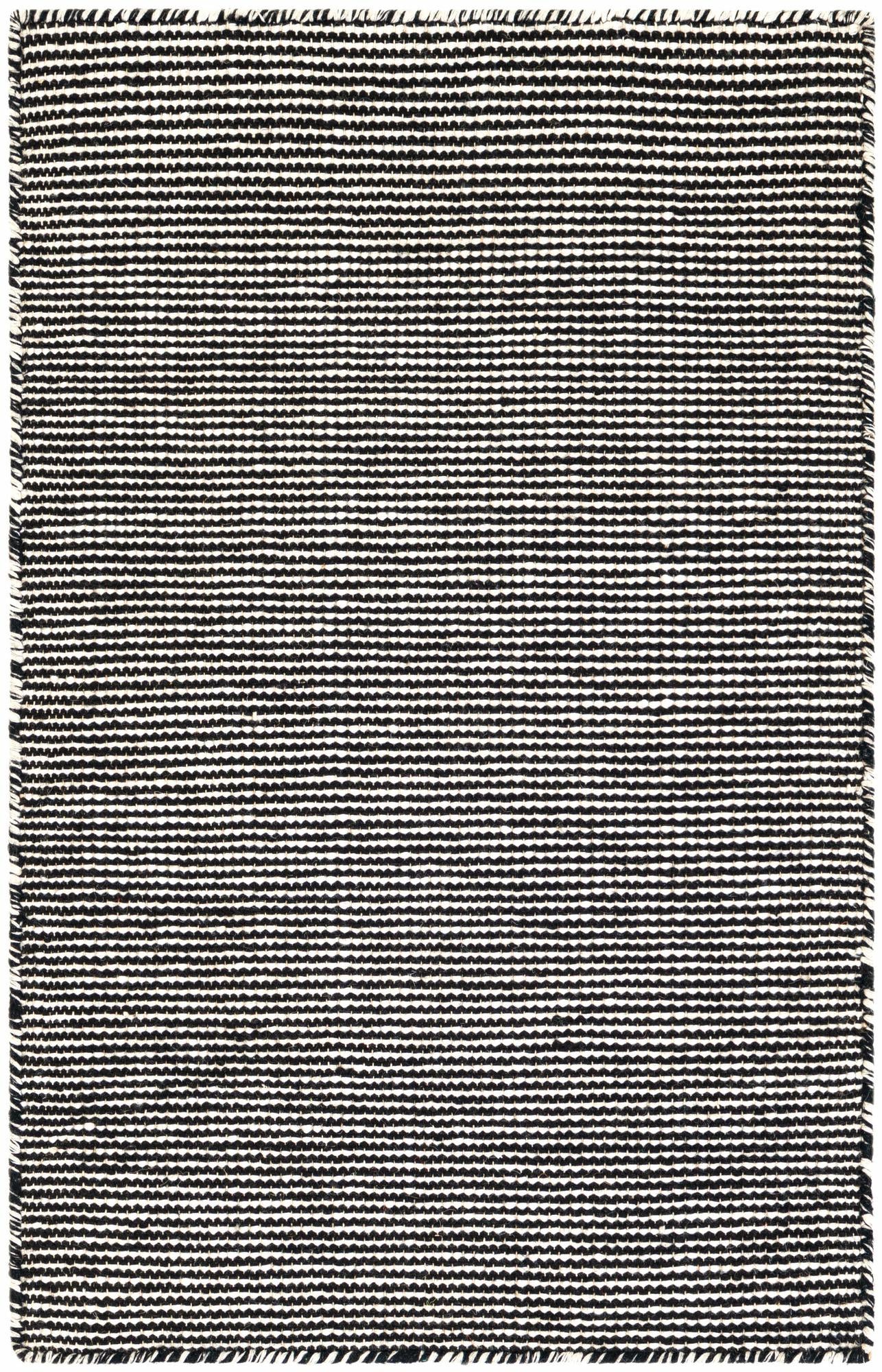 Black Sky 2' 2 x 3' 1 Jill Zarin Palm Spring Indoor/ Indoor / Outdoor ...