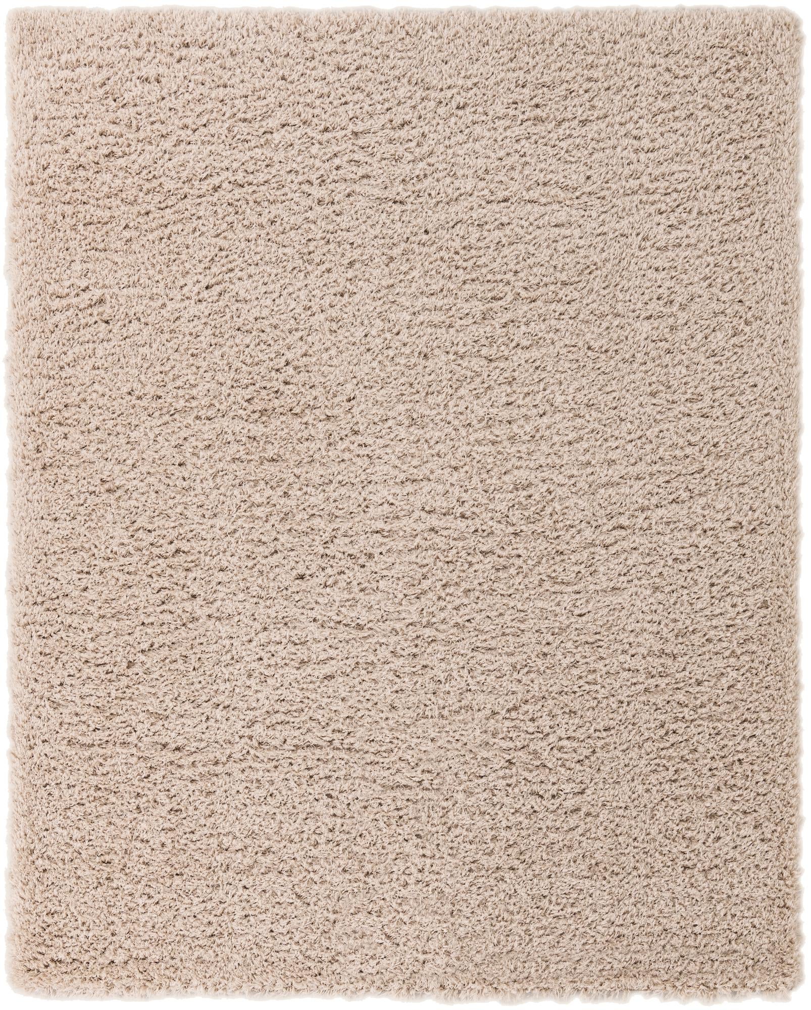 Blonde 8' x 10' Marilyn Monroe™ Shag Rug | Rugs.com