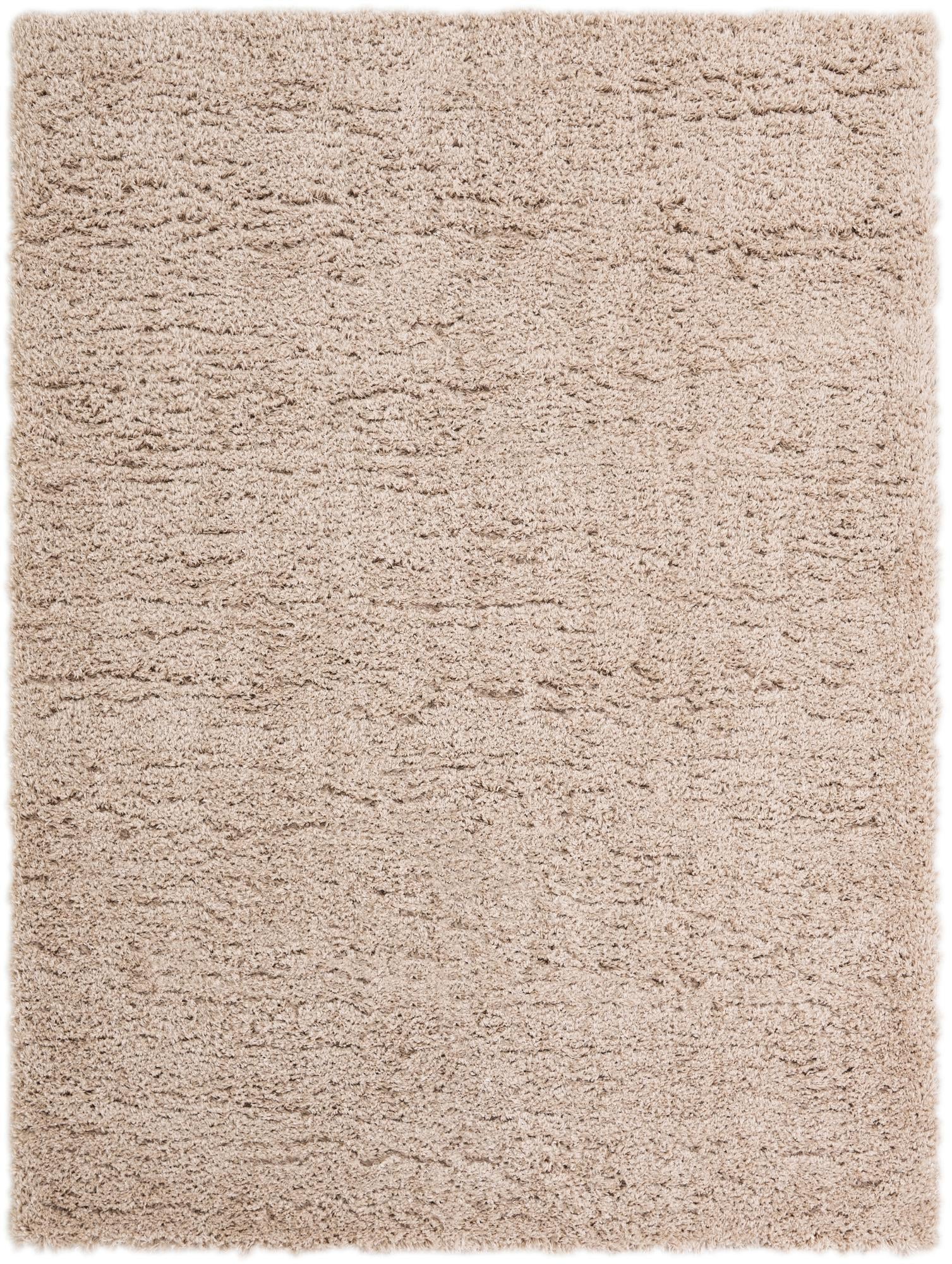 Blonde 9' x 12' Marilyn Monroe™ Shag Rug | Rugs.com