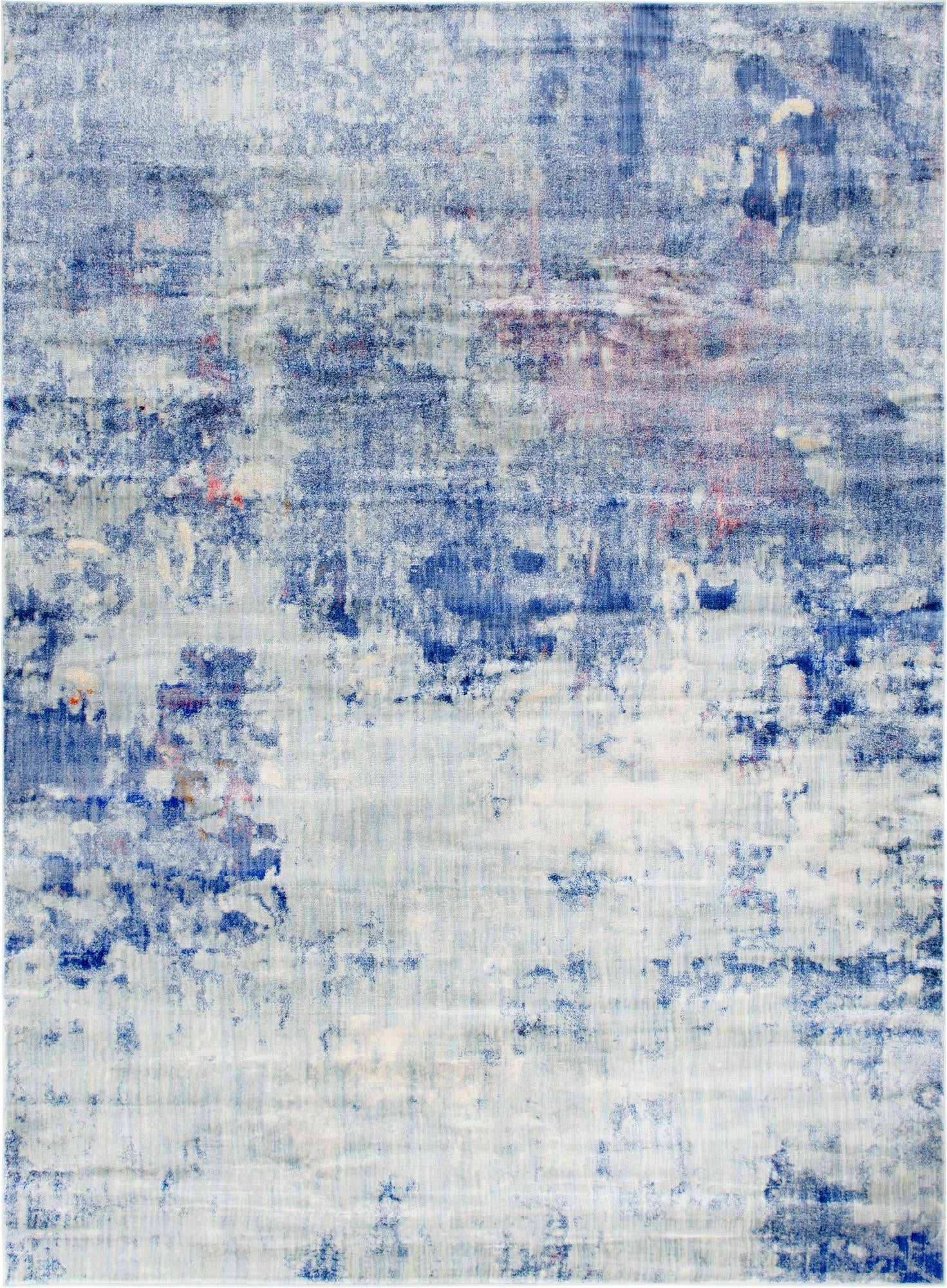 Ivory Beige 9' x 12' 2 Apollo Rug | Rugs.com