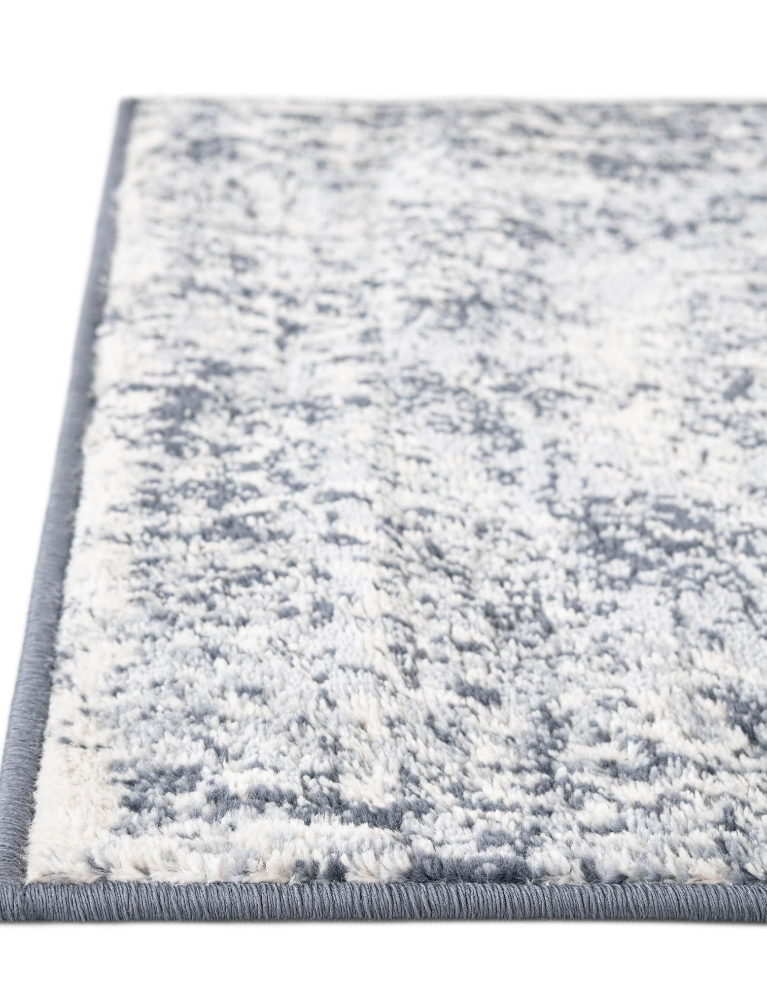 Blue 10' x 14' Oxford Rug | Rugs.com