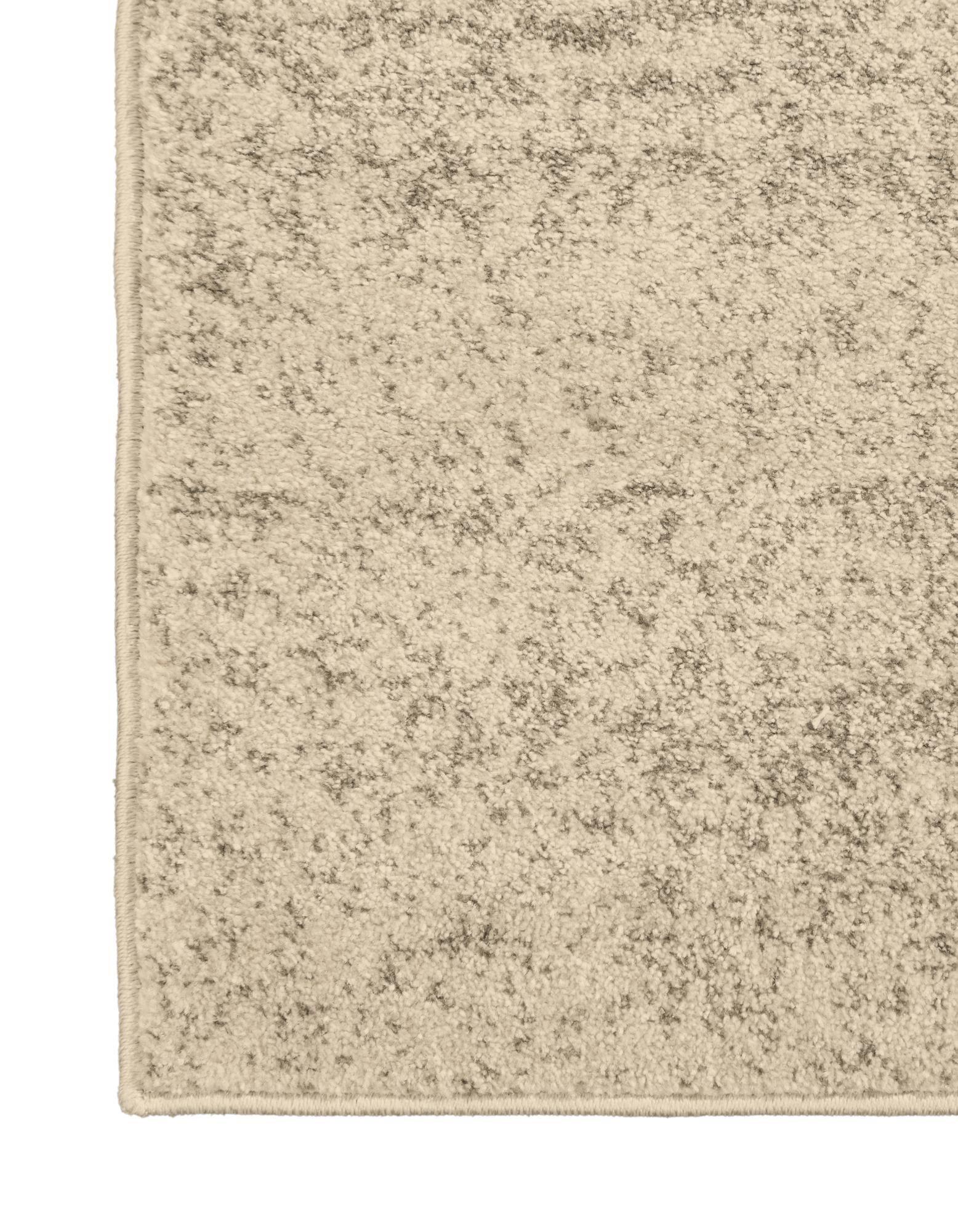 Bone Beige 10' x 13' Angelica Rug | Rugs.com
