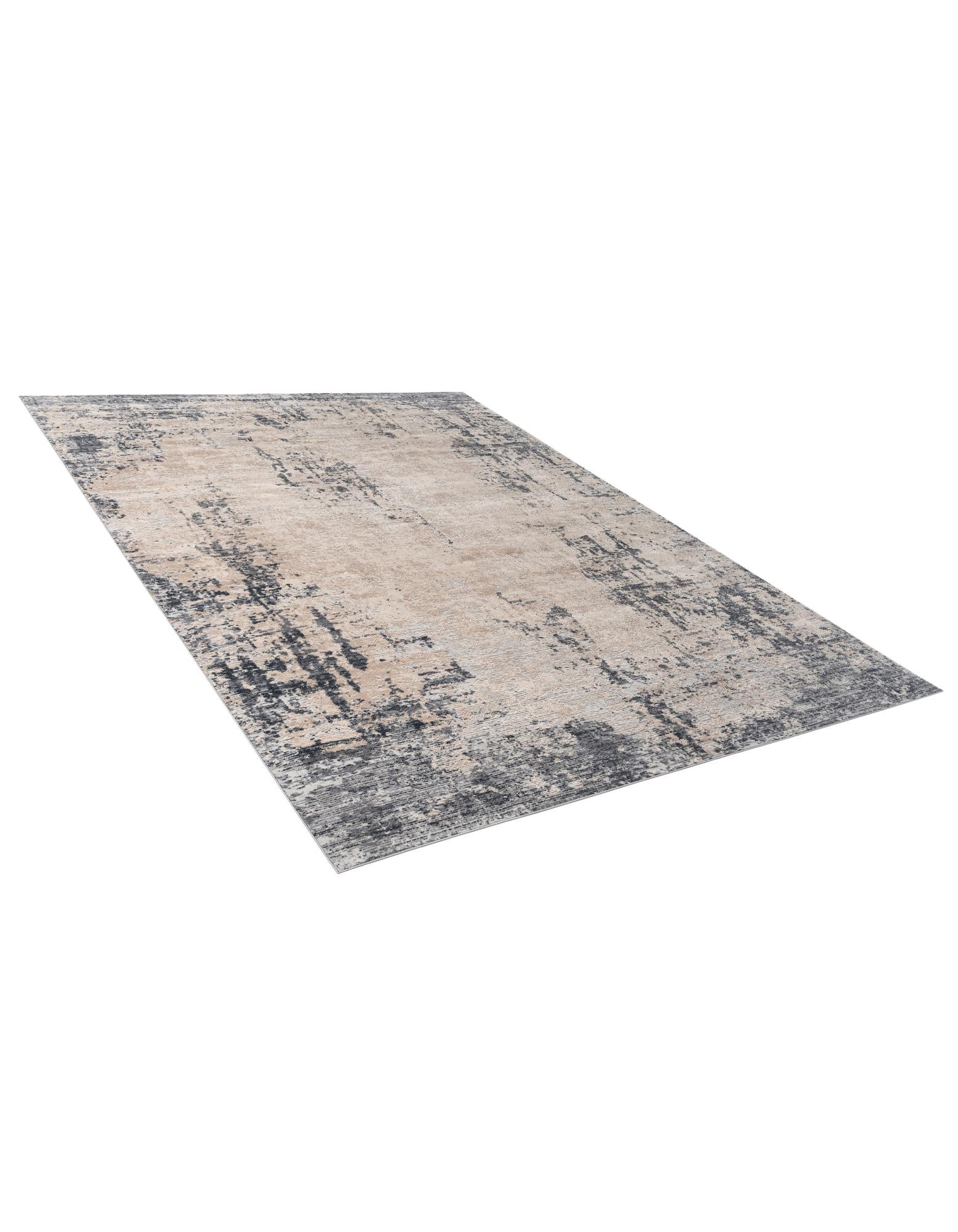 Bone 9' x 12' 2 Caspian Rug | Rugs.com
