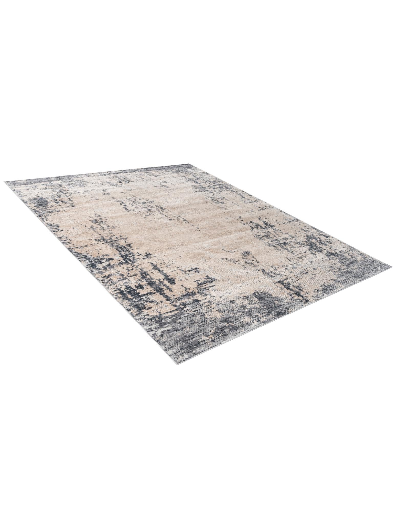 Bone 8' x 10' Caspian Rug | Rugs.com