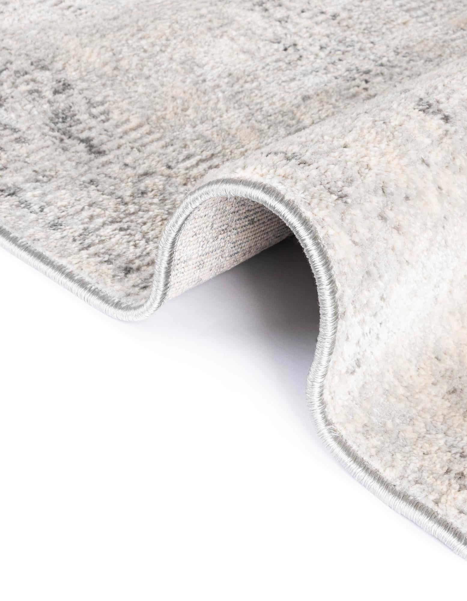 Bone 8' x 10' Caspian Rug | Rugs.com