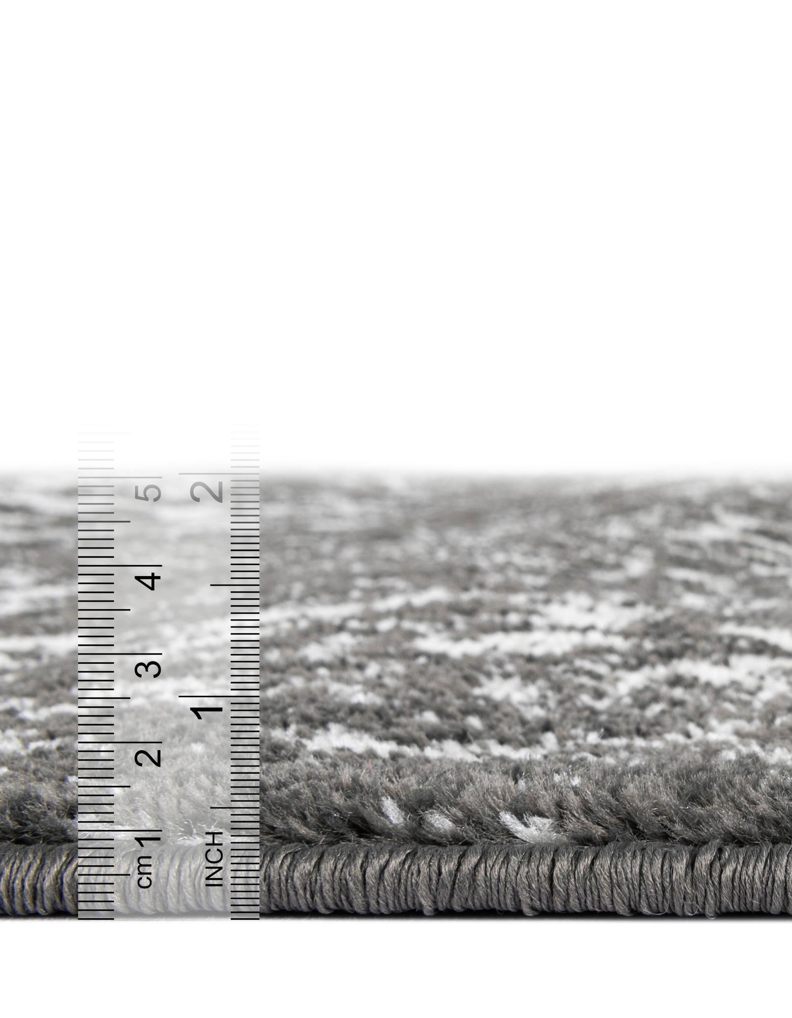 Dark Gray 10' x 14' Arlington Rug | Rugs.com