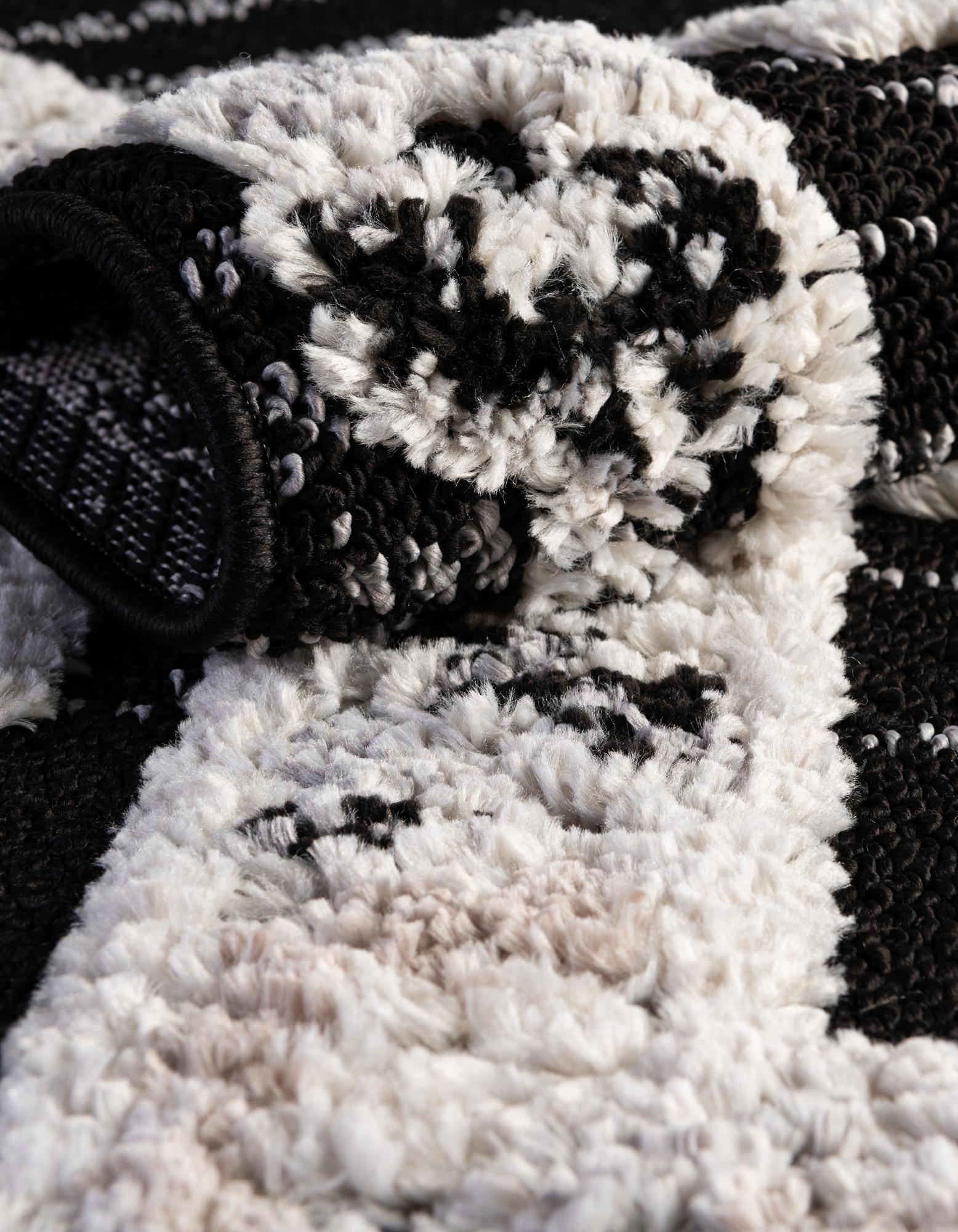 Fossil Gray 9' x 12' Cherokee Rug | Rugs.com