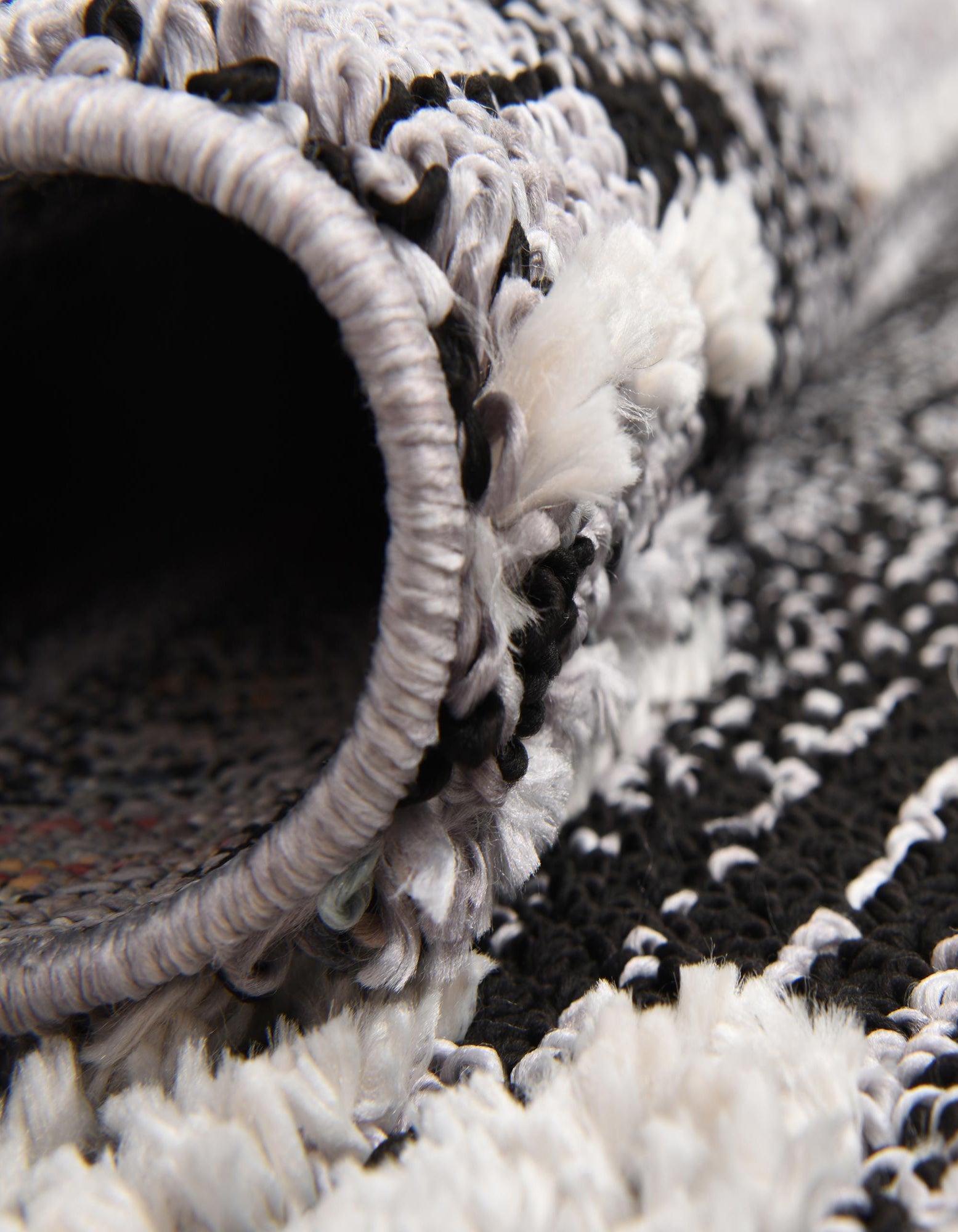 Fossil Gray 7' 10 x 10' Cherokee Rug | Rugs.com