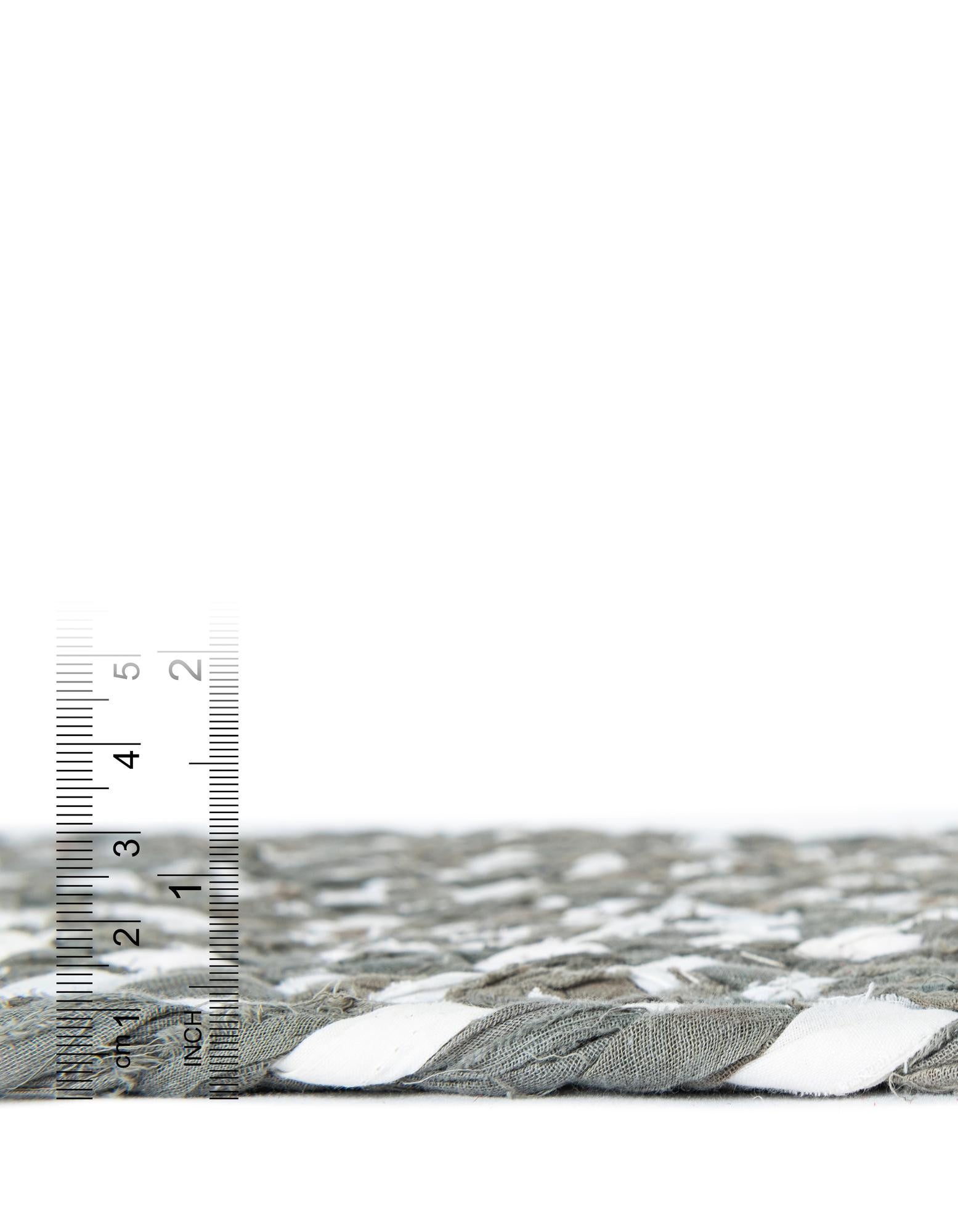 Gray Manor 2' x 3' 6 Jill Zarin English Manor Rug | Rugs.com