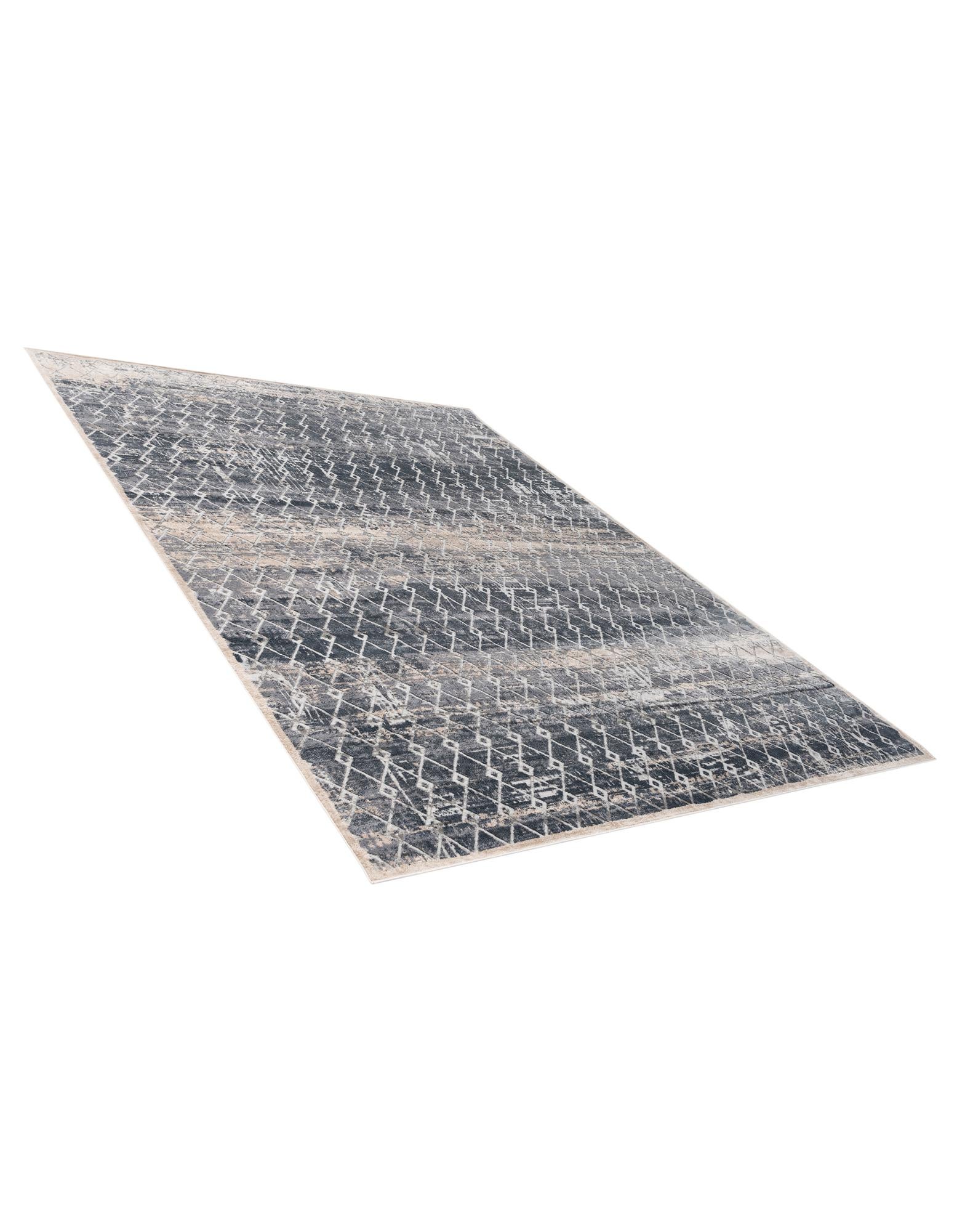 Gray 9' x 12' 2 Caspian Rug | Rugs.com