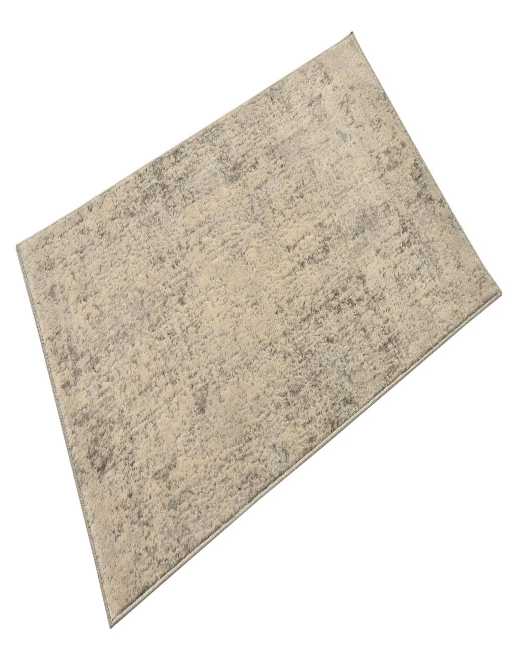 Gray 2' x 3' Caspian Rug | Rugs.com