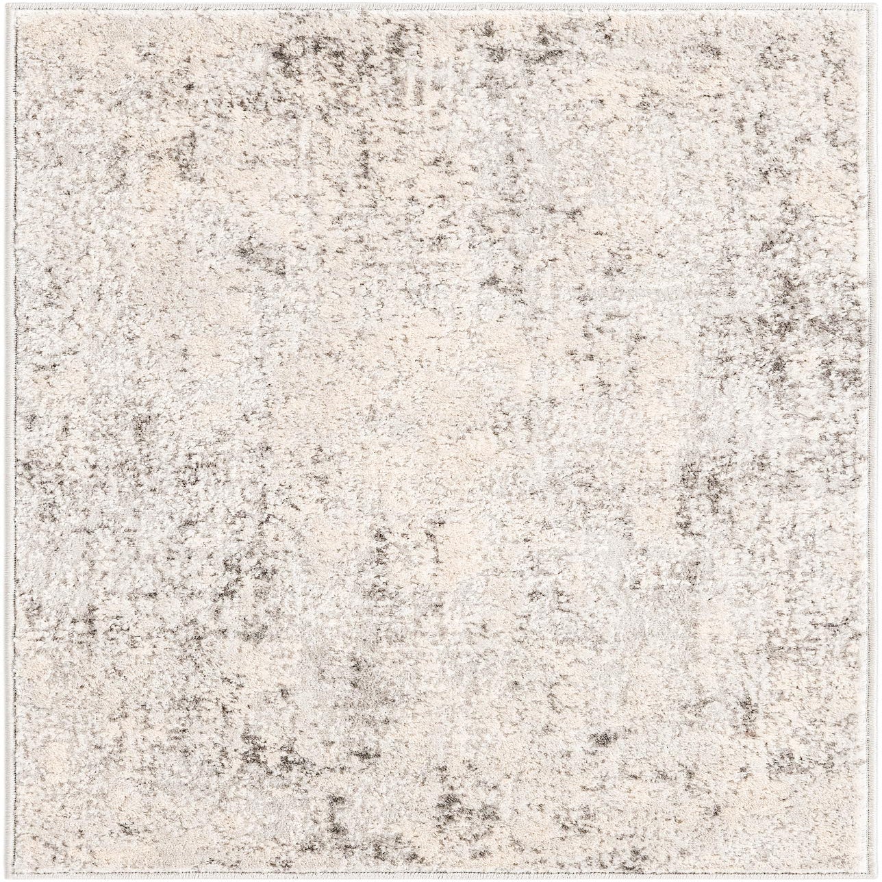 Gray 2' x 3' Caspian Rug | Rugs.com