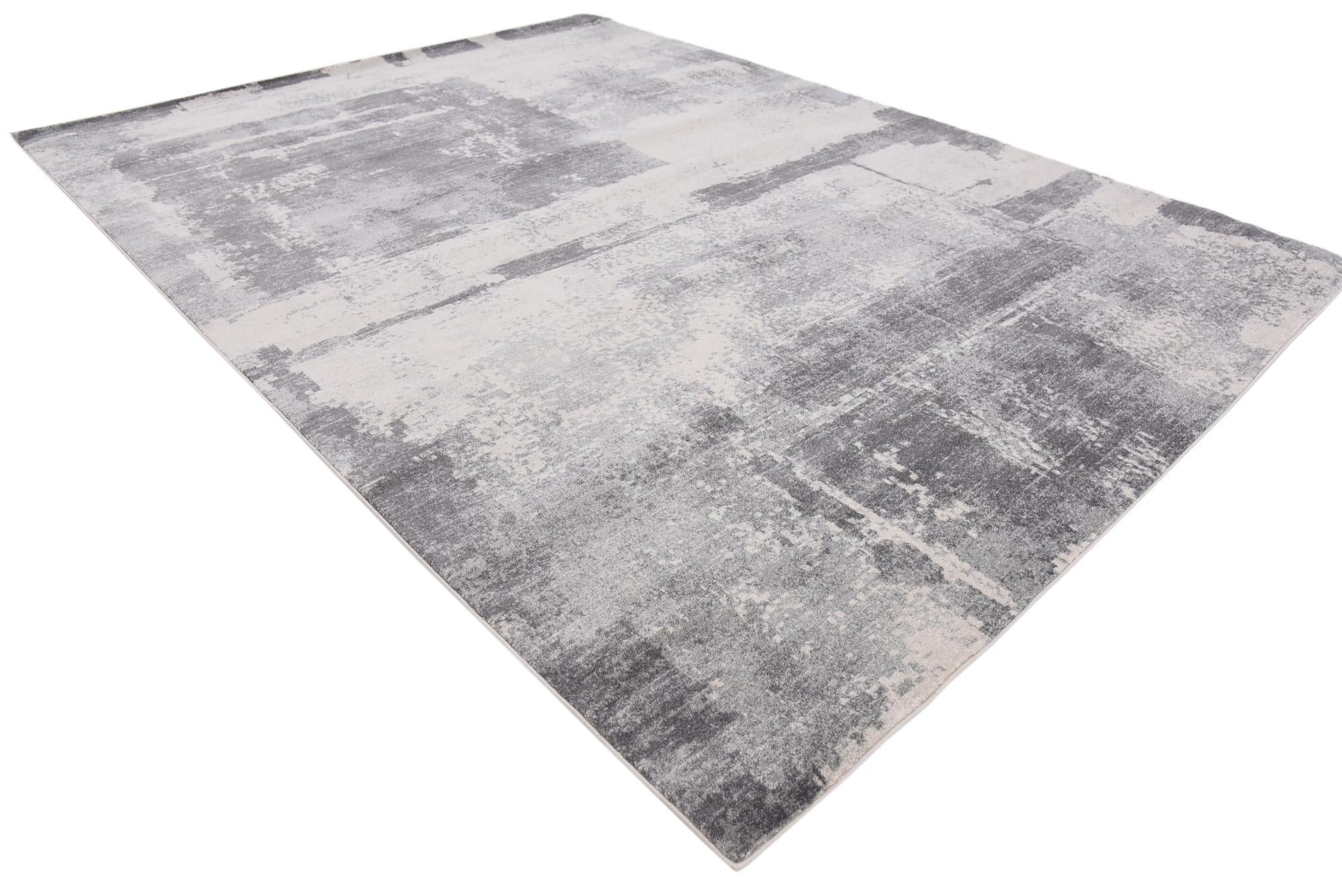 Gray 9' x 12' Legacy Rug | Rugs.com