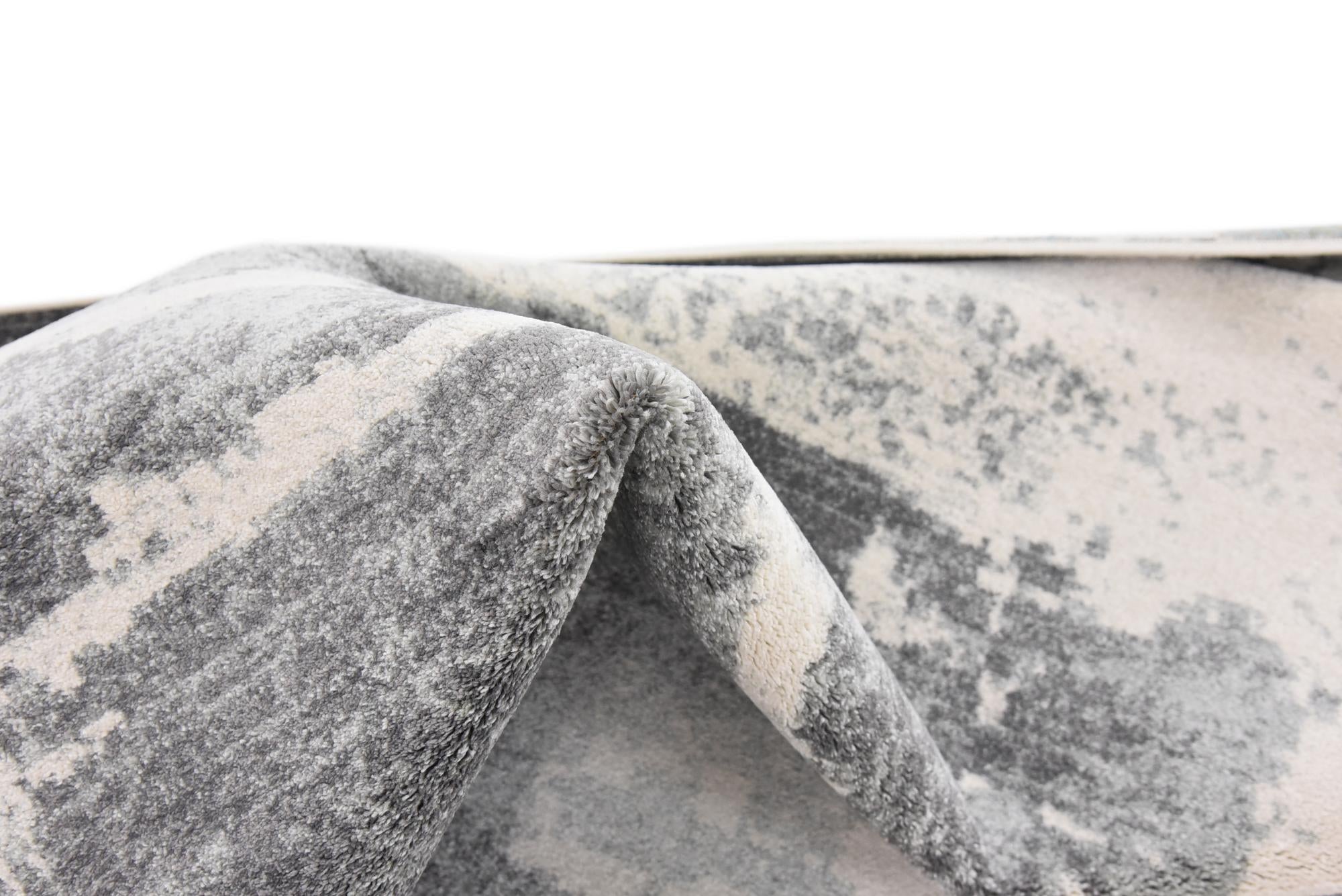 Gray 9' x 12' Legacy Rug | Rugs.com