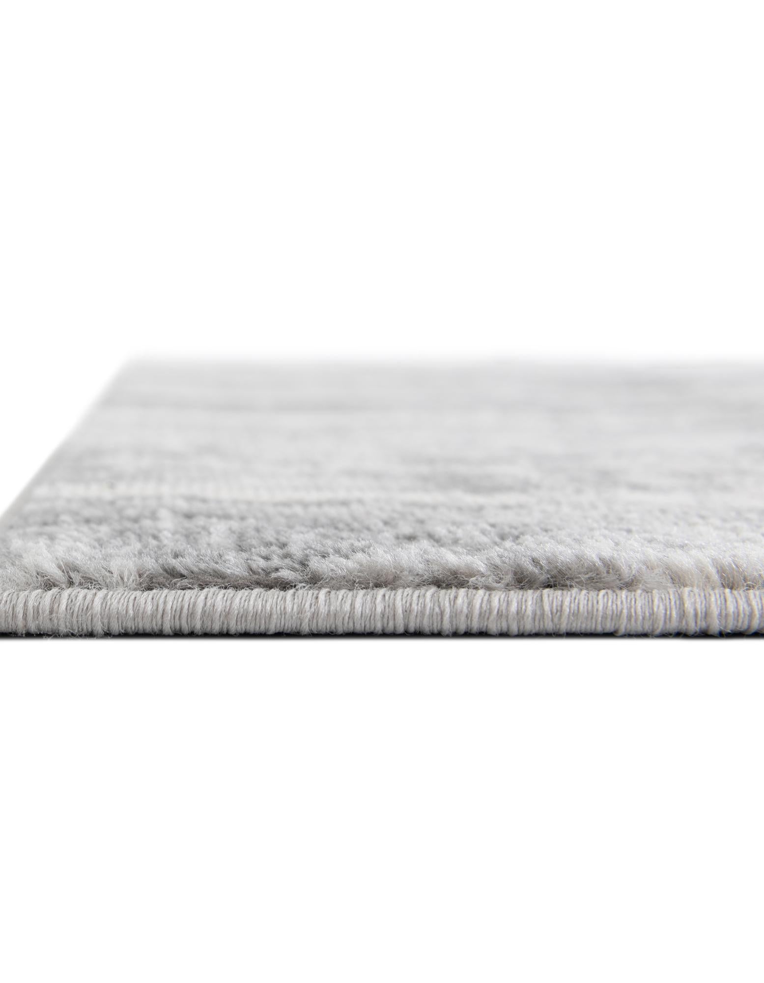 Gray 2' 2 x 3' Oregon Rug | Rugs.com