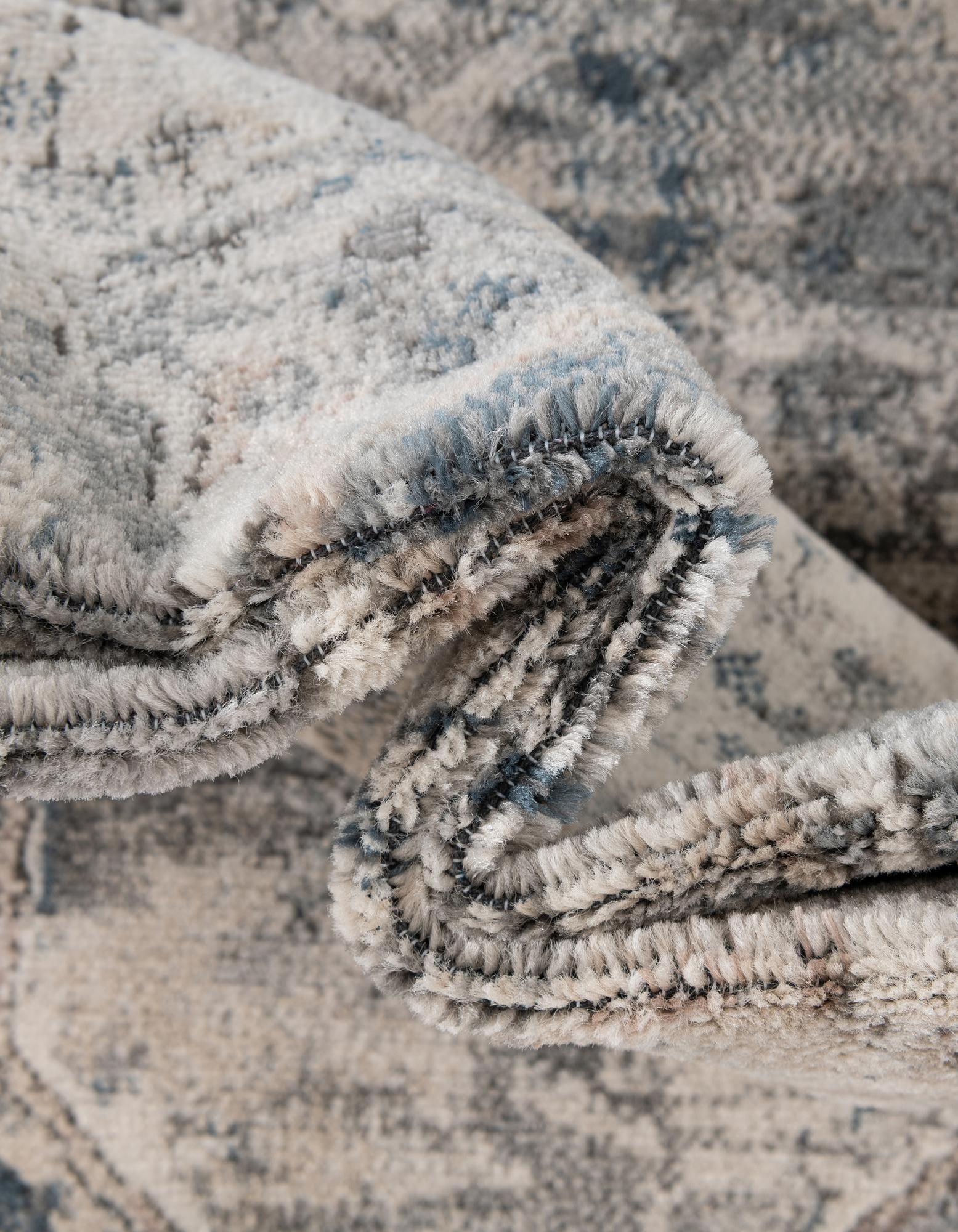 Gray 10' x 14' Oregon Rug | Rugs.com