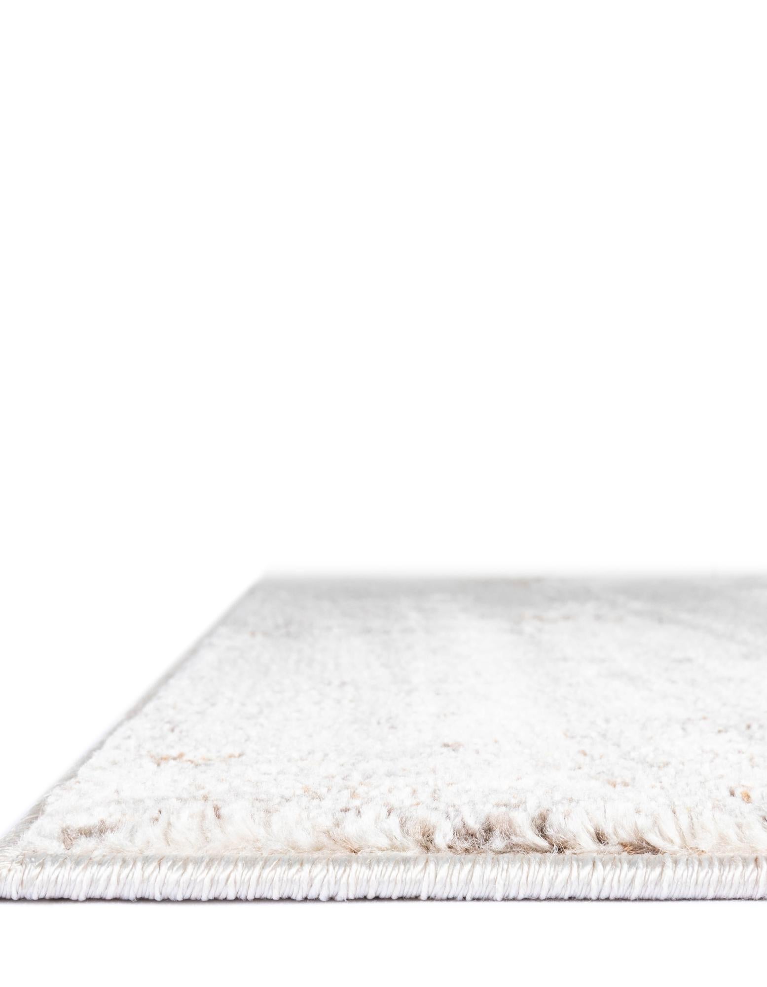 Ivory Beige 9' x 12' 2 Apollo Rug | Rugs.com