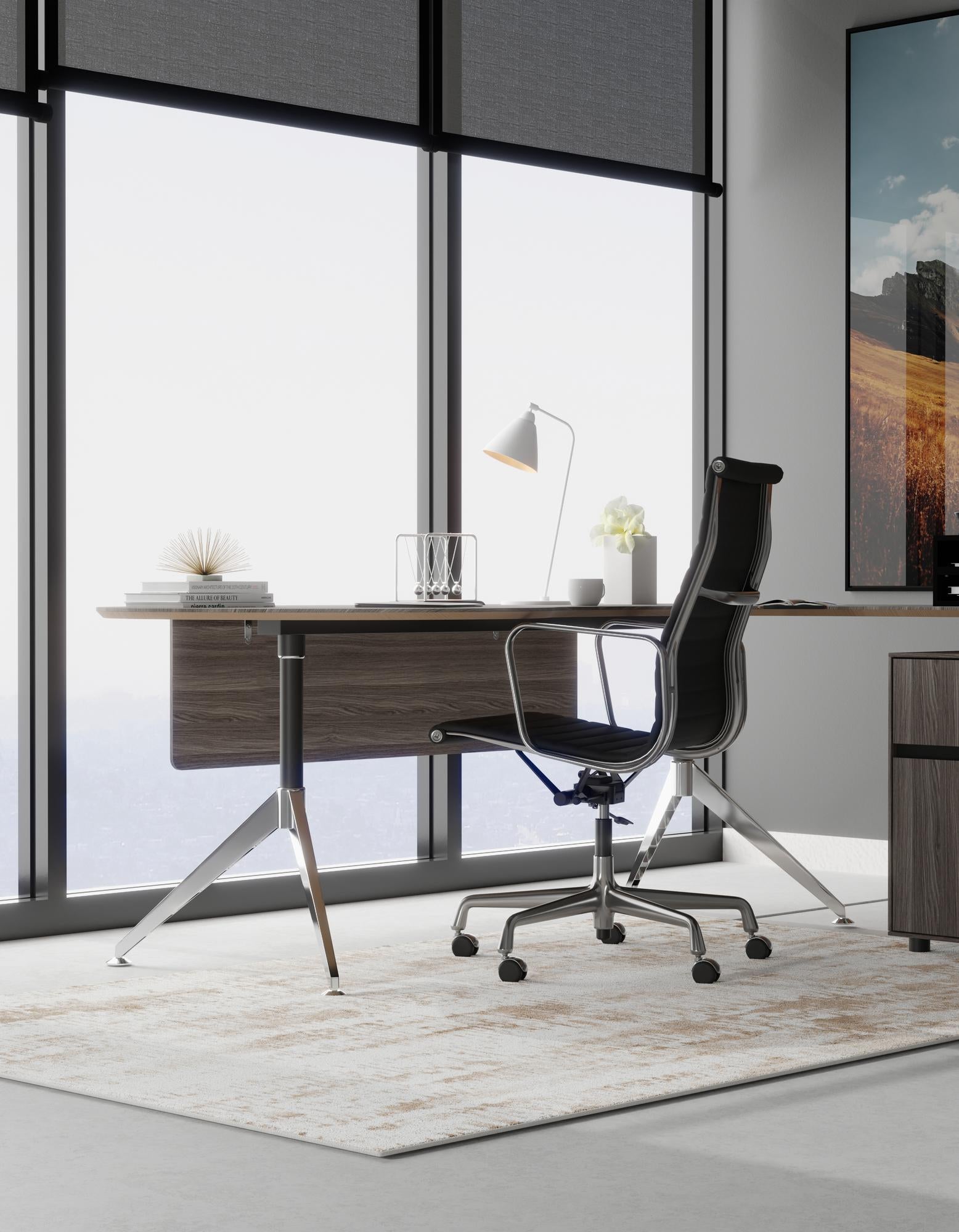 Ivory 6' x 9' Laguna Rug | Rugs.com