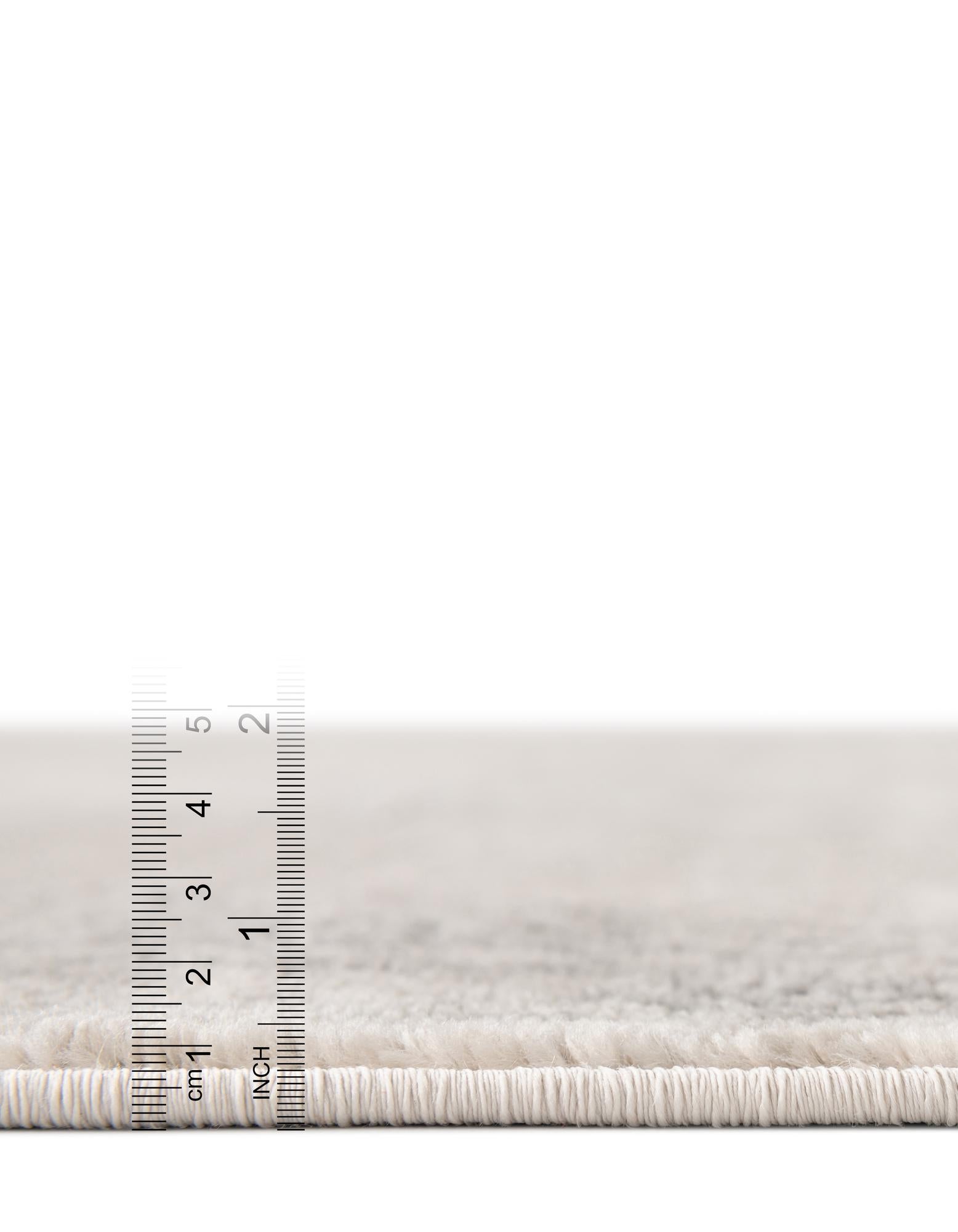 Ivory 7' 10 x 10' Nyla Rug | Rugs.com