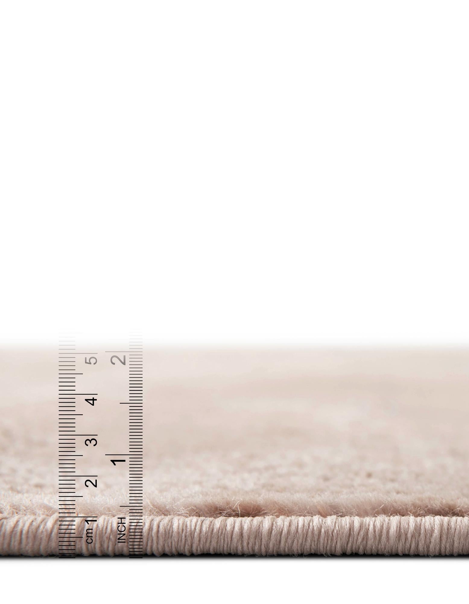 Ivory 4' x 6' Oregon Rug | Rugs.com