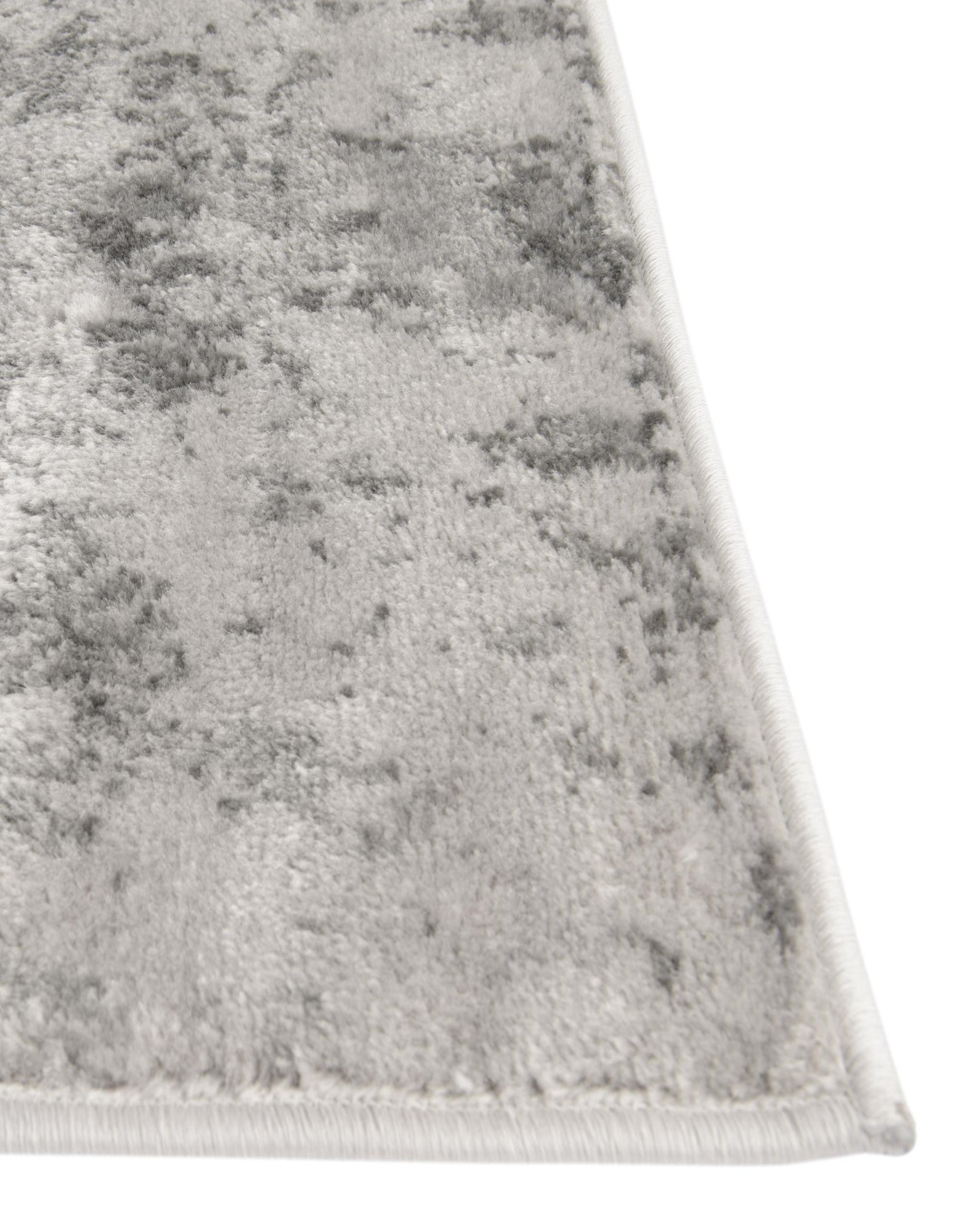 Light Gray 8' x 10' Sydney Rug | Rugs.com