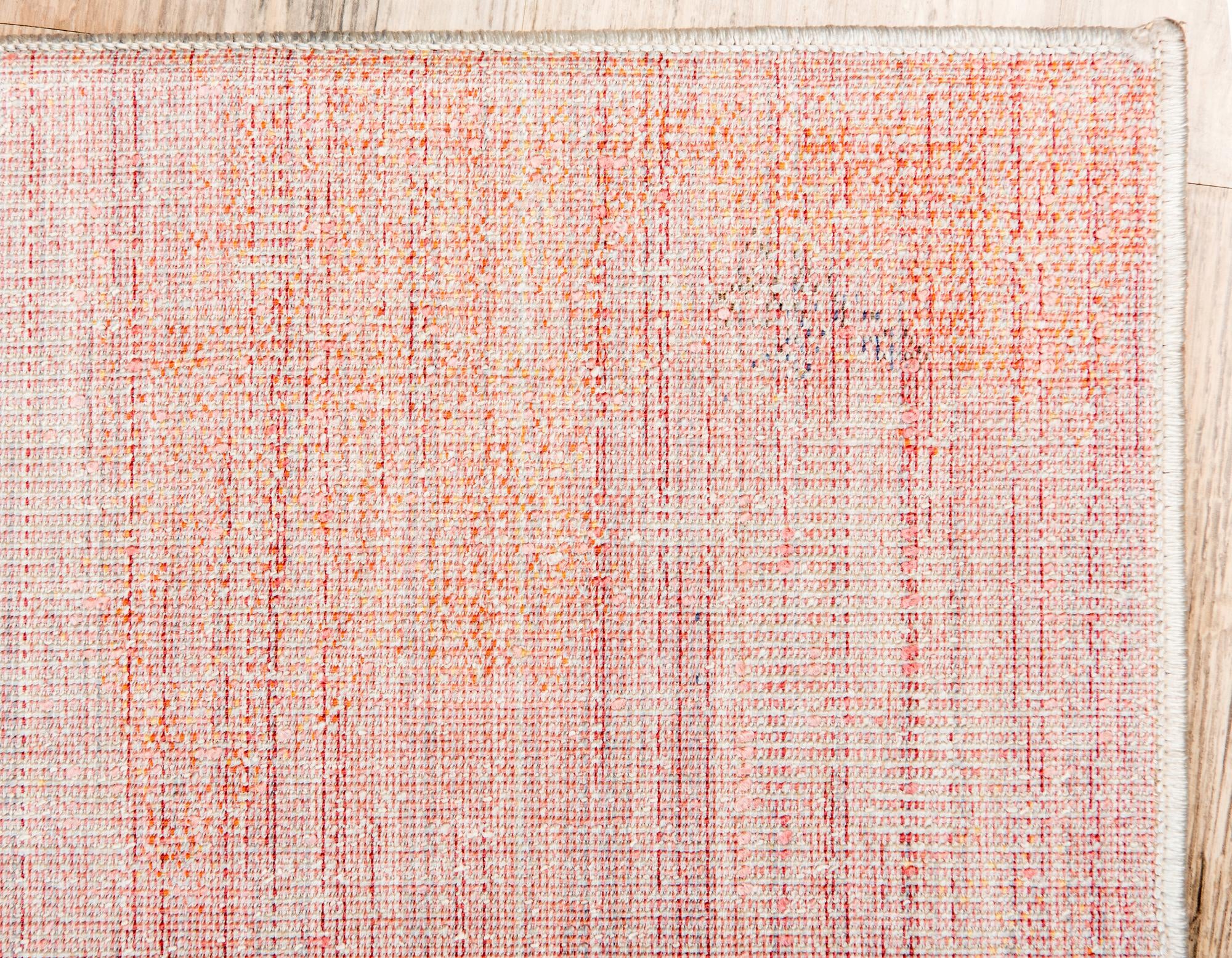 Multicolor 5' x 8' Apollo Rug | Rugs.com