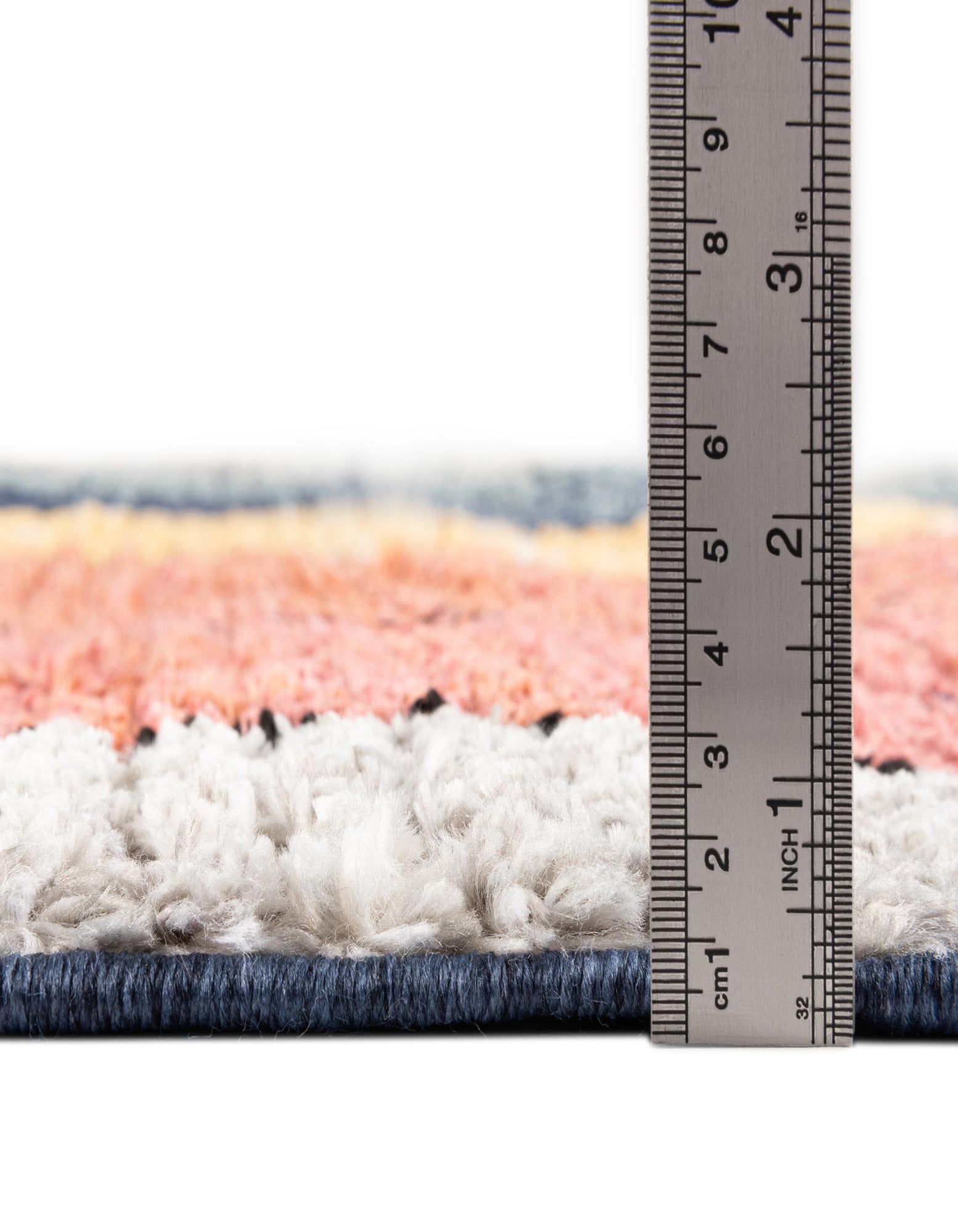 Multicolor 9' 10 x 13' Tagine Rug | Rugs.com