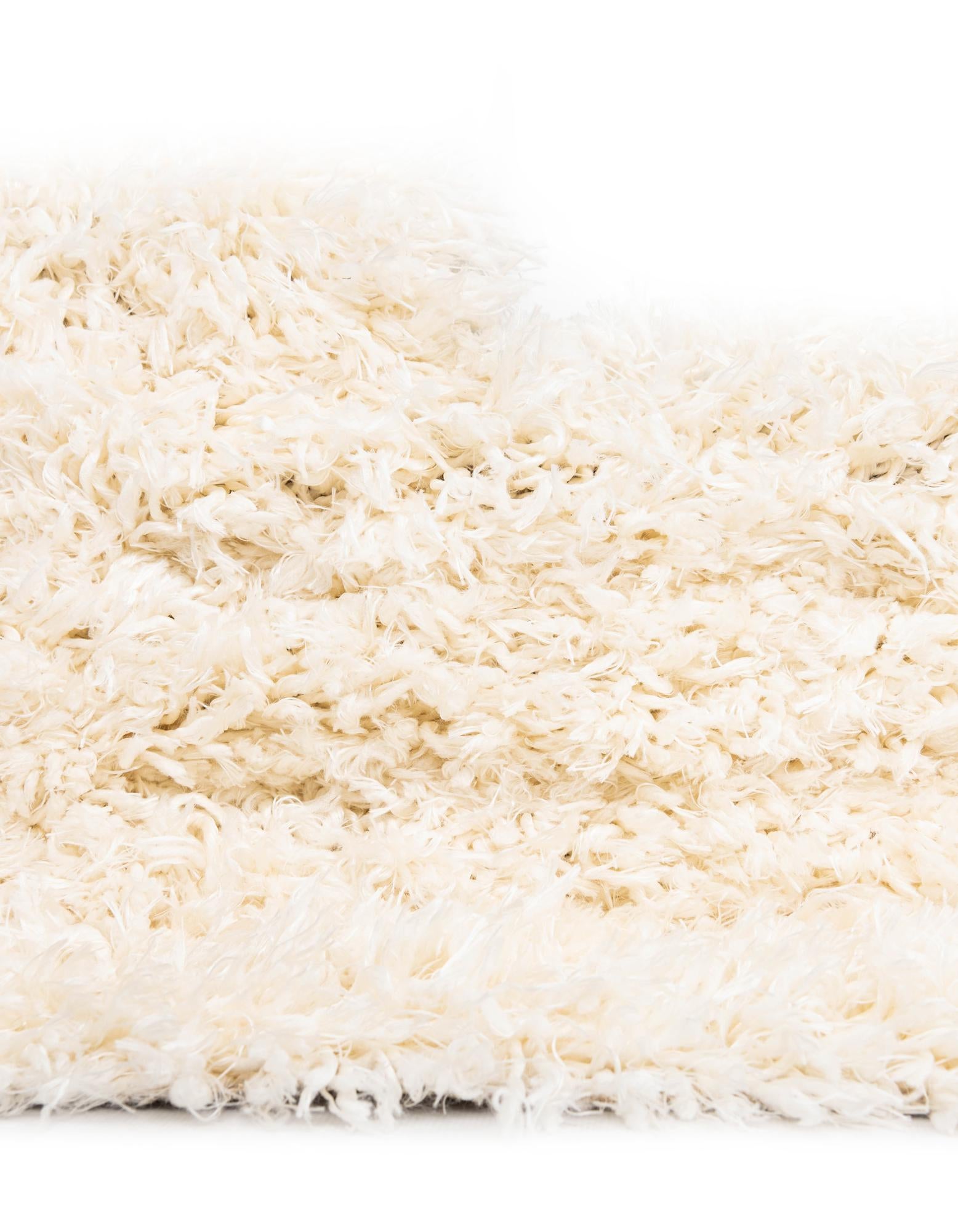 Pearl 9' x 12' Infinity Shag Rug | Rugs.com