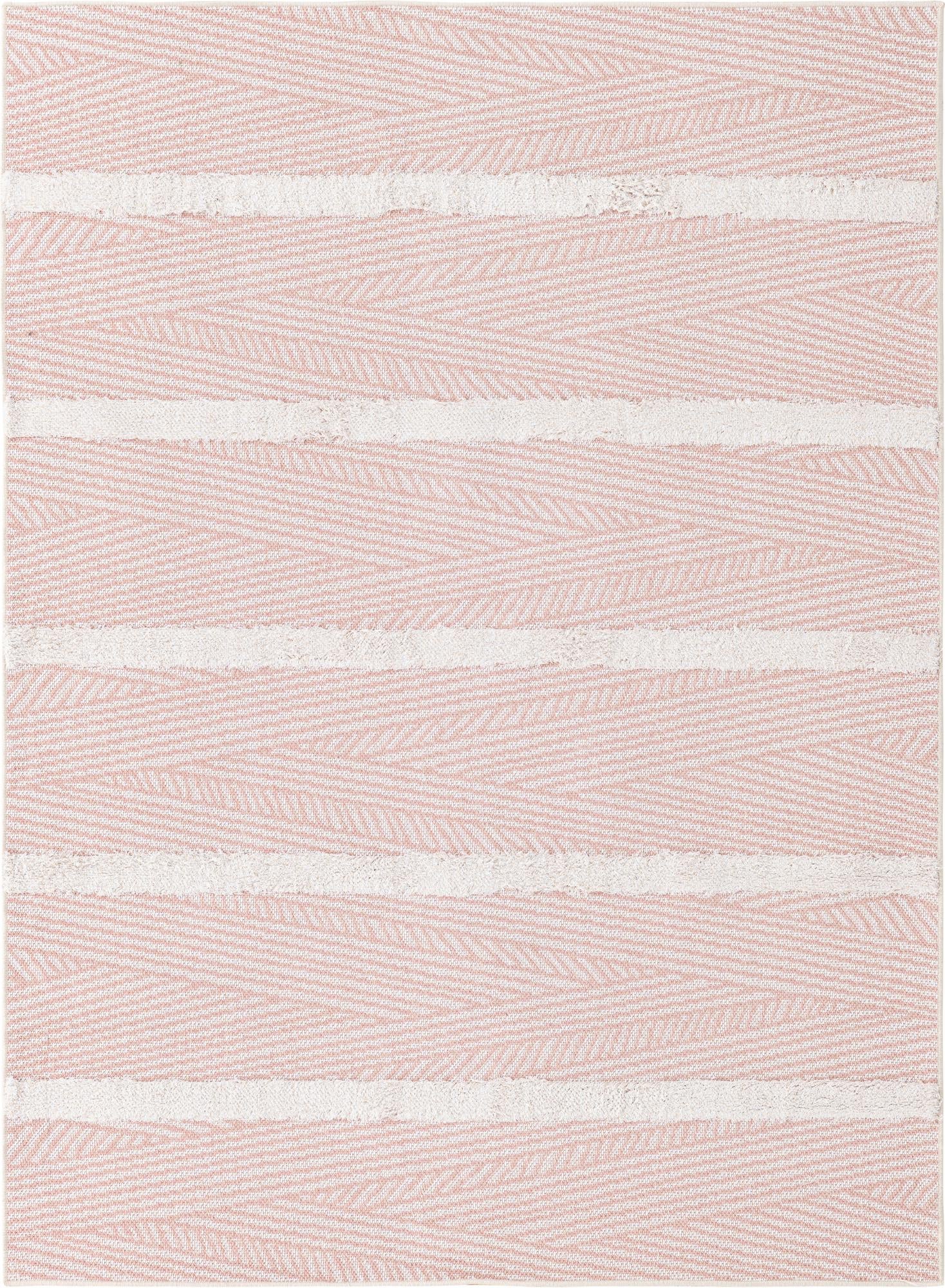 Navy Blue 4' 5 x 6' Sabrina Soto Casa Madrid Rug | Rugs.com