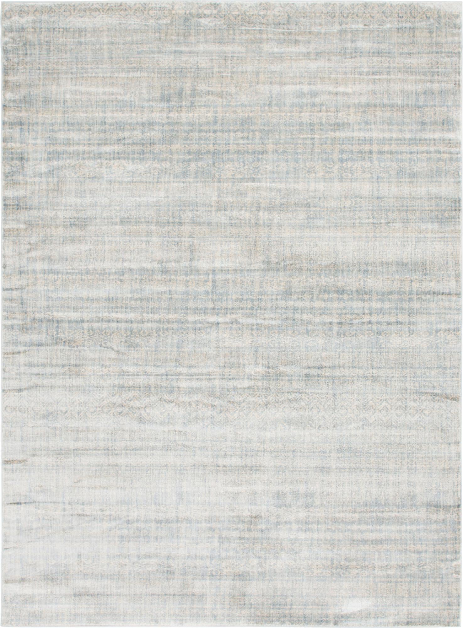 Silver Mist 9' x 12' 2 Apollo Rug | Rugs.com