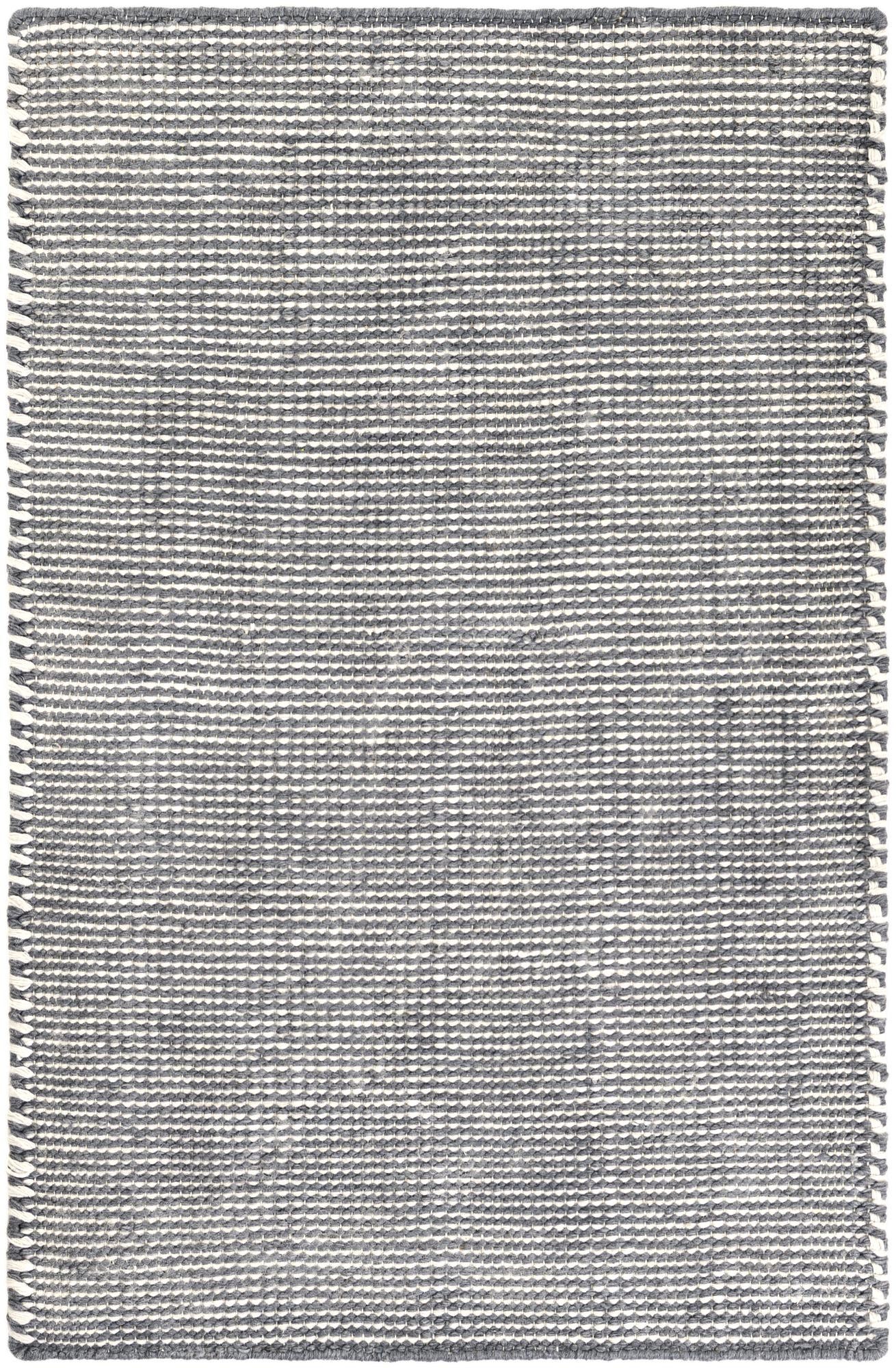 Silver Stars 2' 2 x 3' 1 Jill Zarin Palm Spring Indoor / Outdoor Rug ...