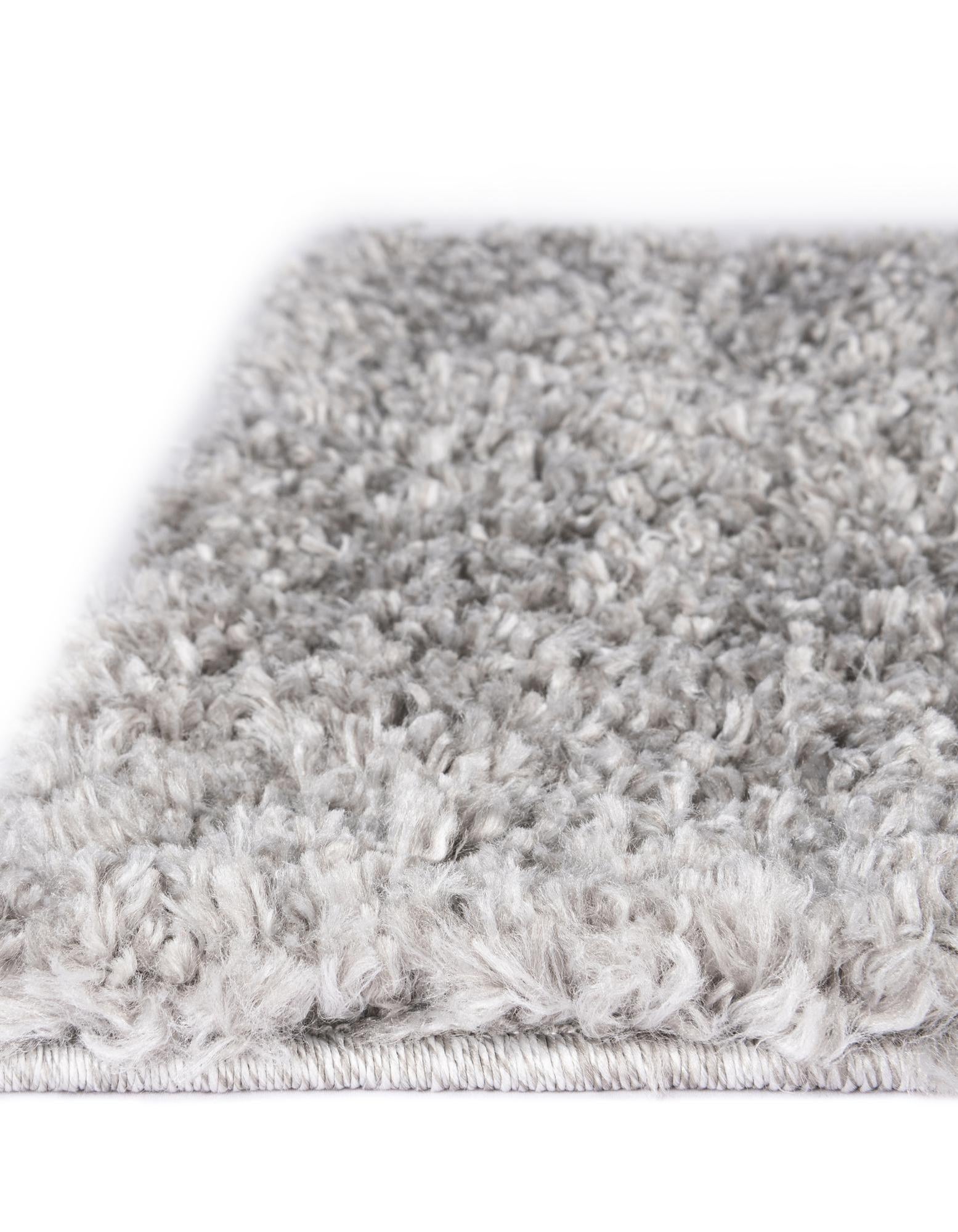 Sterling 7' x 10' Zermatt Shag Rug | Rugs.com
